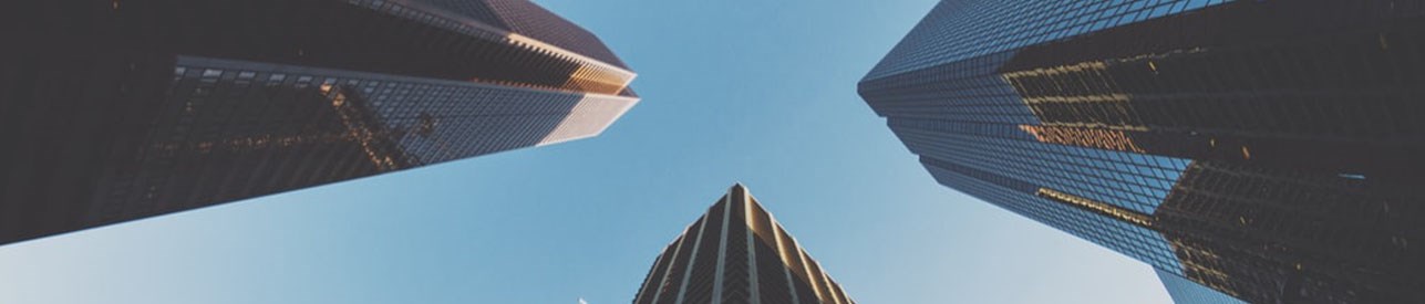 History | ABLOY for Trust