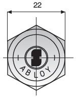 ABLOY Cam Locks in Detail | ABLOY for Trust