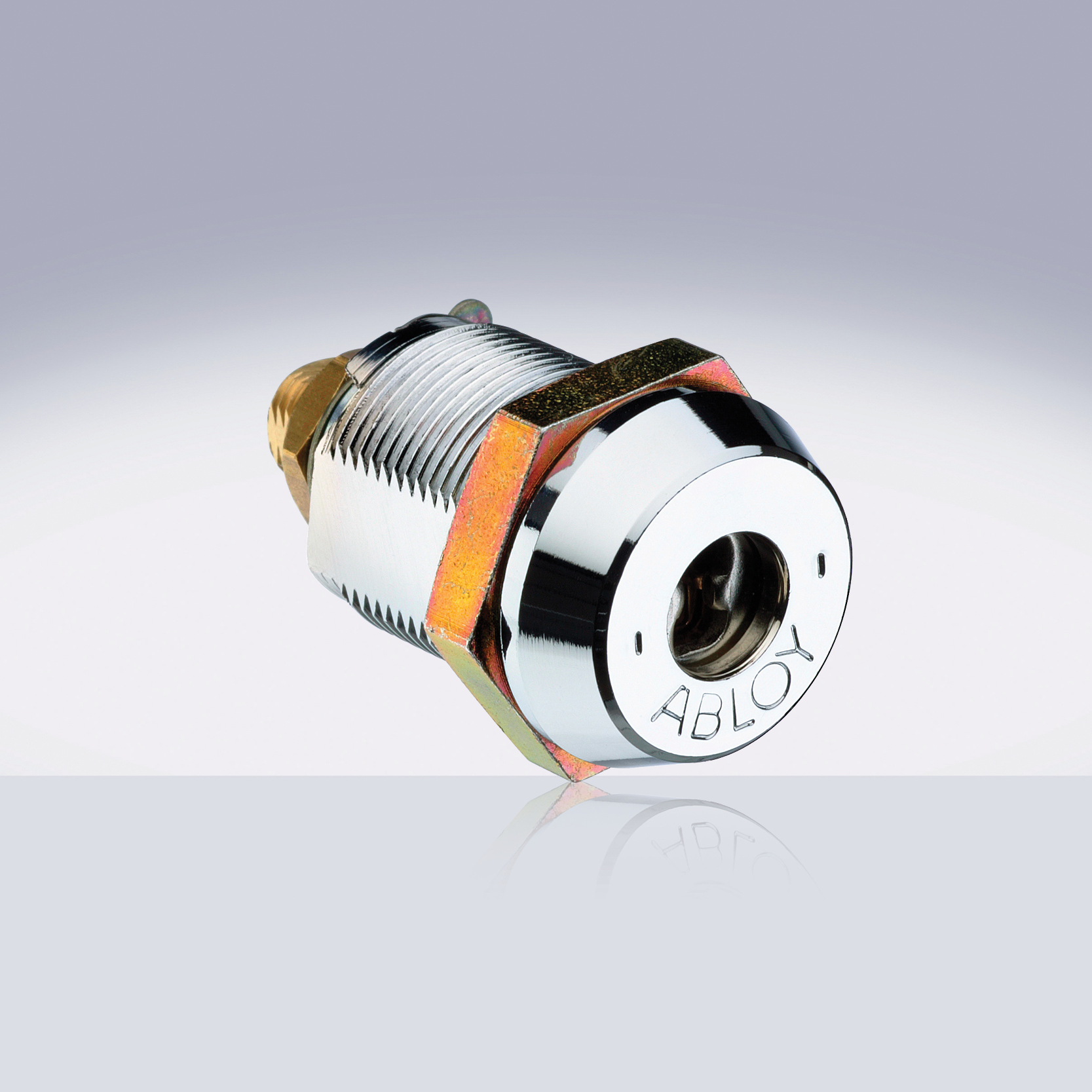 ABLOY Security and Access Solutions | ABLOY for Trust