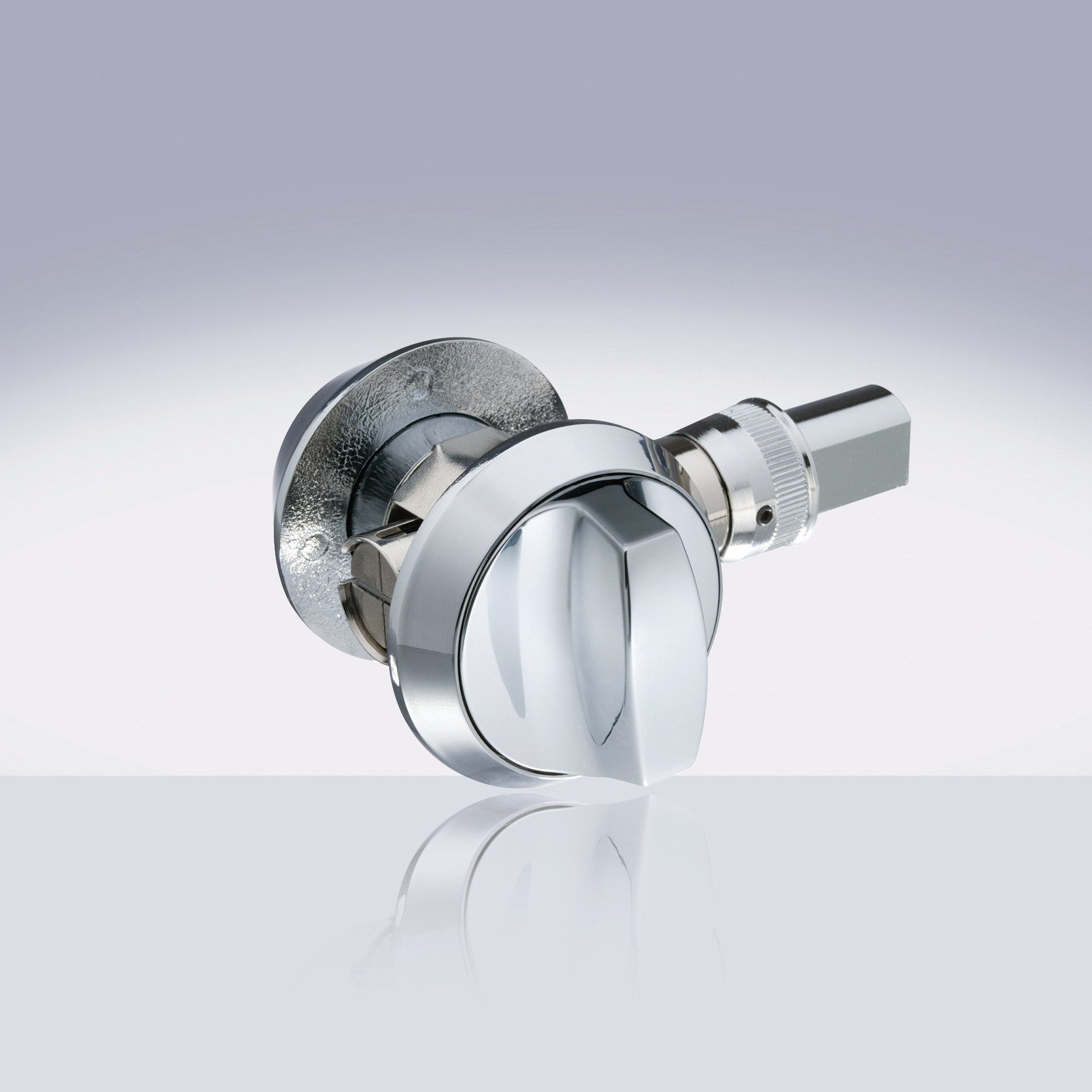 Keying Platforms, Padlocks, Electromechanical Locks, VEGA Cabinet Locks ...