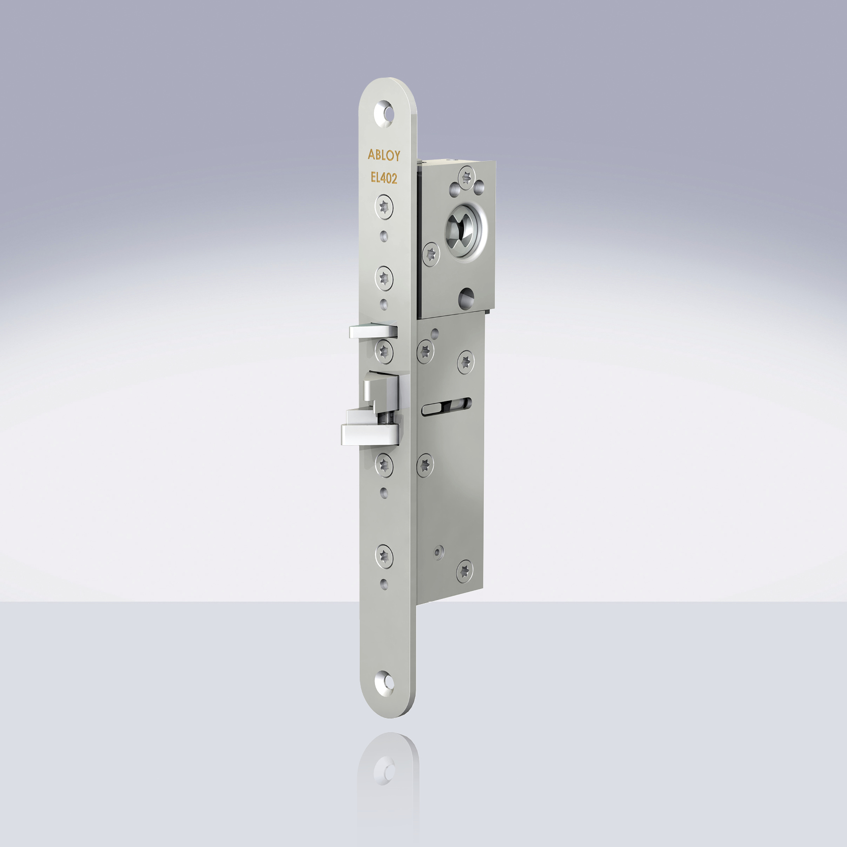 Keying Platforms, Padlocks, Electromechanical Locks, VEGA Cabinet Locks ...