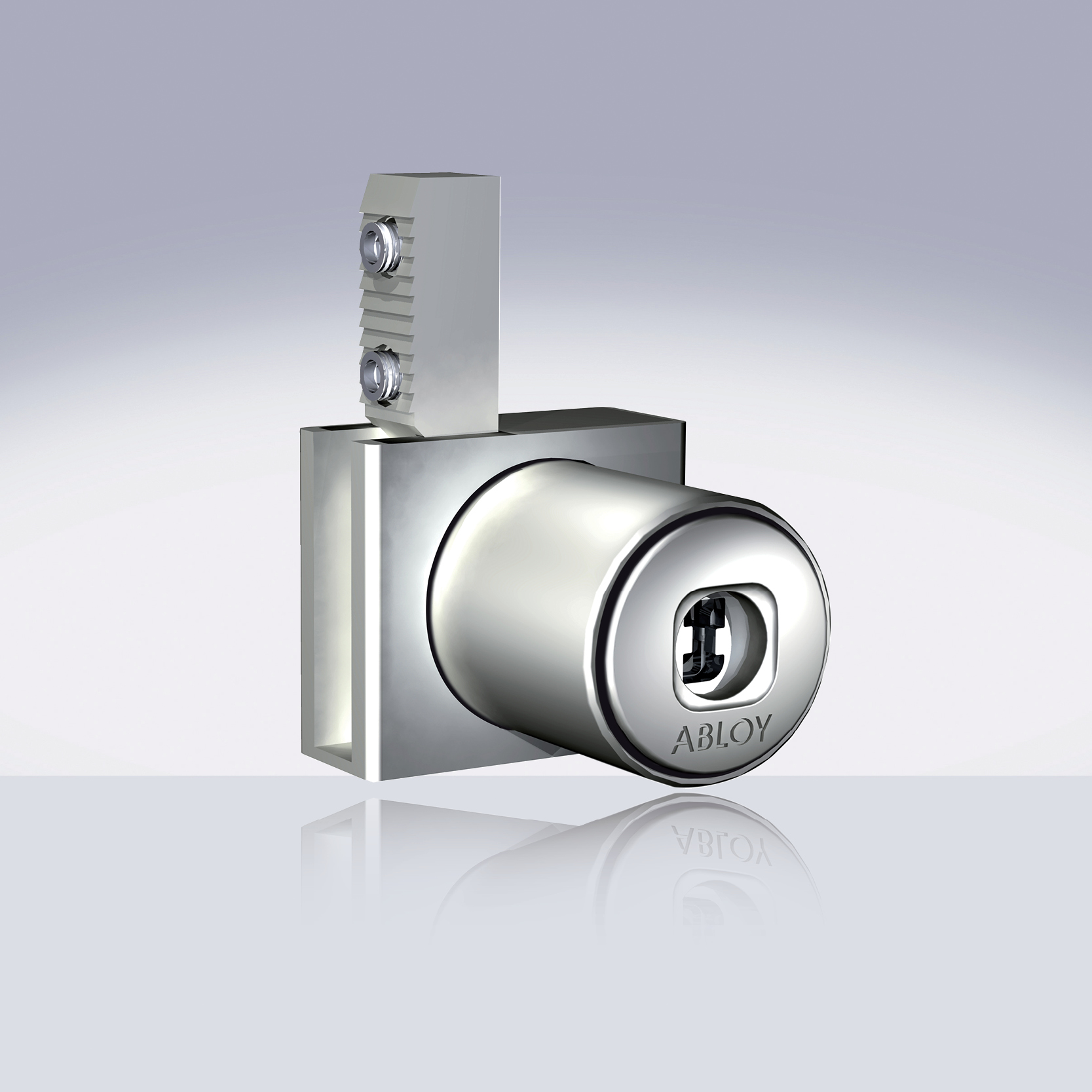 ABLOY Security and Access Solutions | ABLOY for Trust