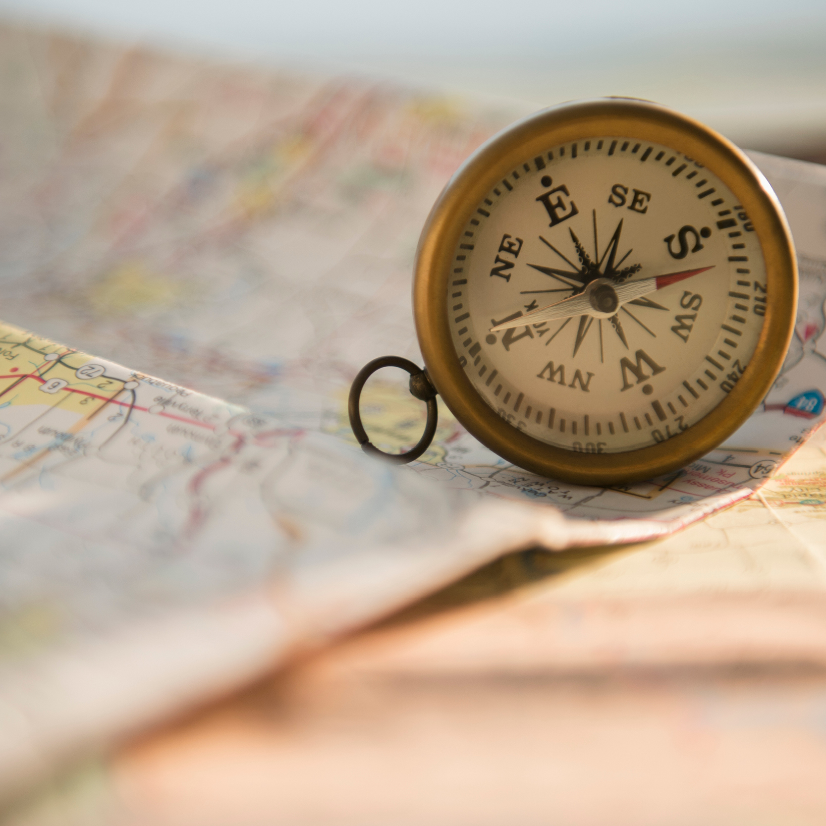 ABLOY Security and Access Solutions | ABLOY for Trust