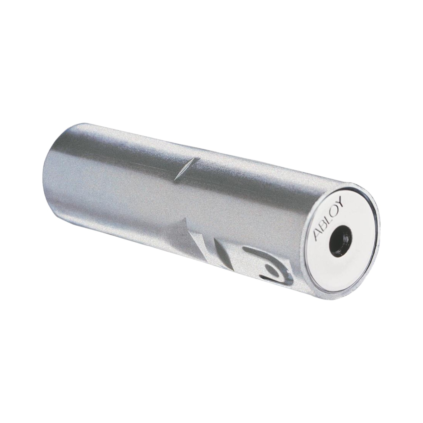 ABLOY Key Deposits | ABLOY for Trust