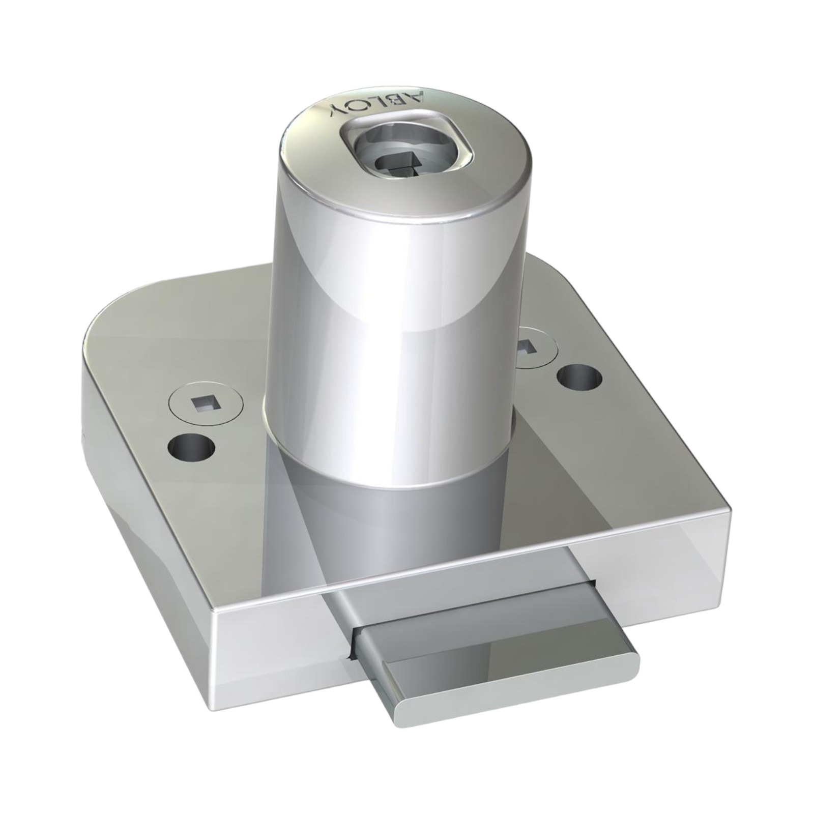 ABLOY OF230 and OF220 Cabinet Locks | ABLOY for Trust