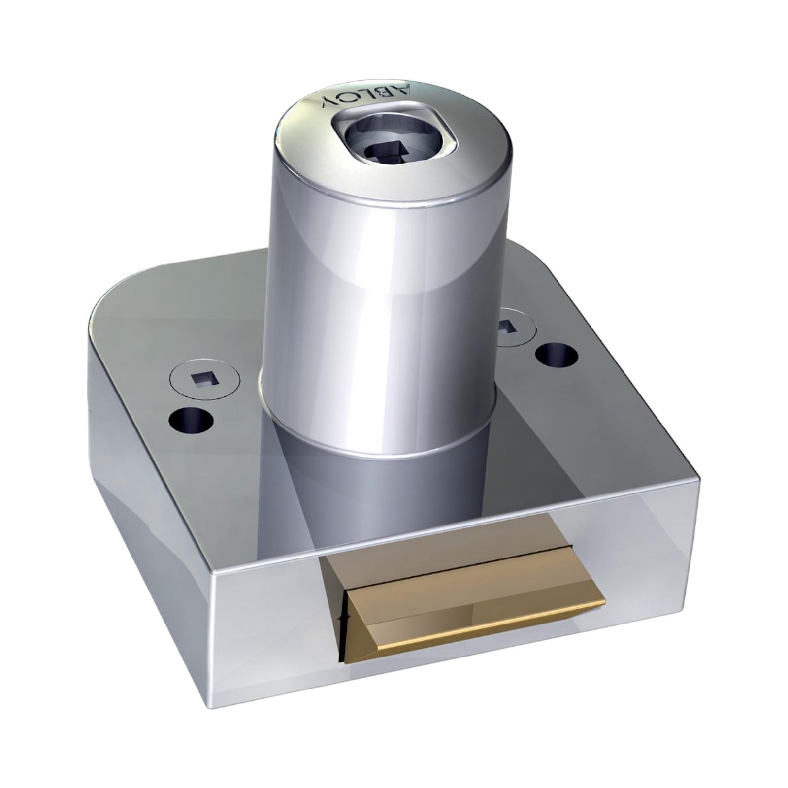 VEGA Cabinet Locks | ABLOY for Trust