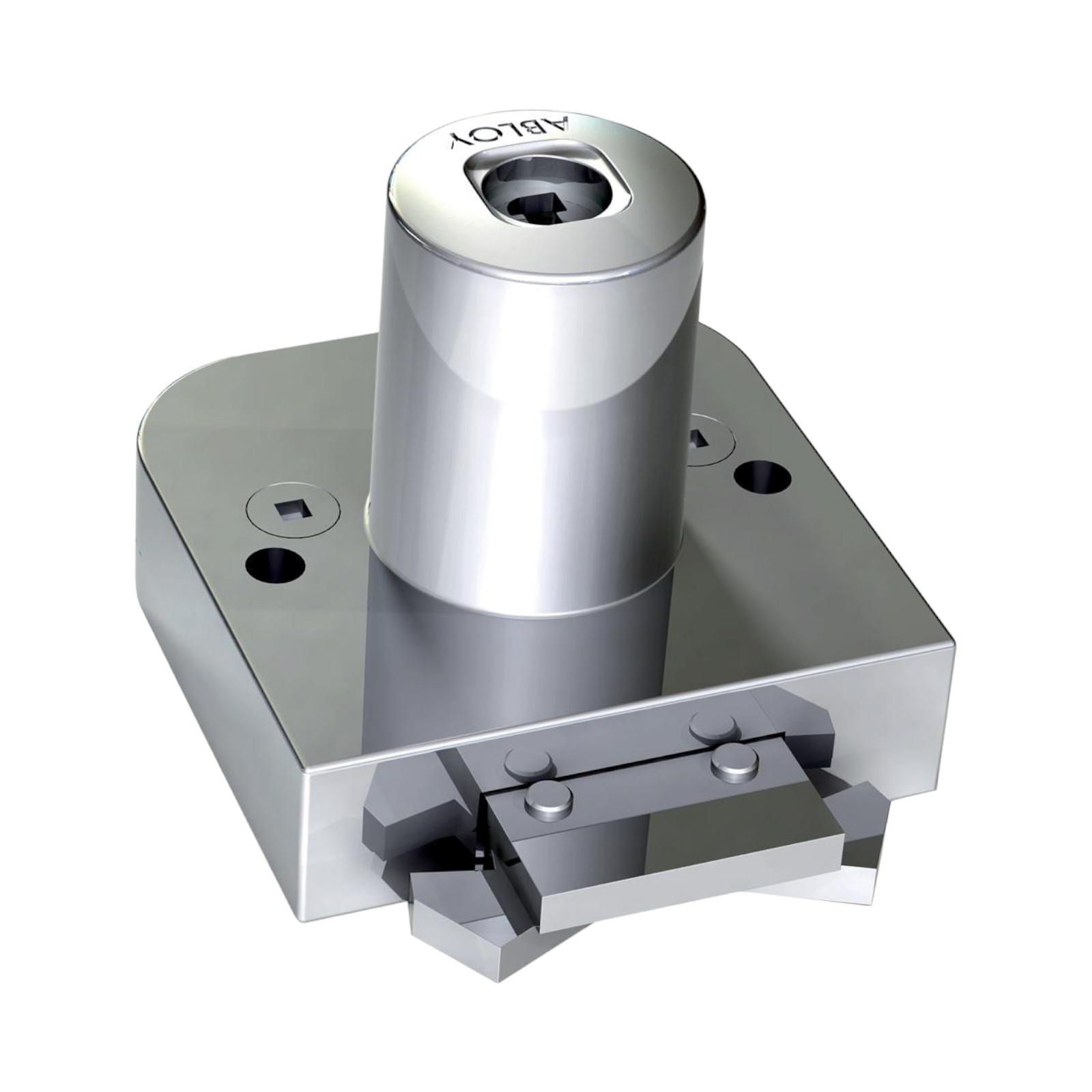 ABLOY OF235 Cabinet Lock | ABLOY for Trust