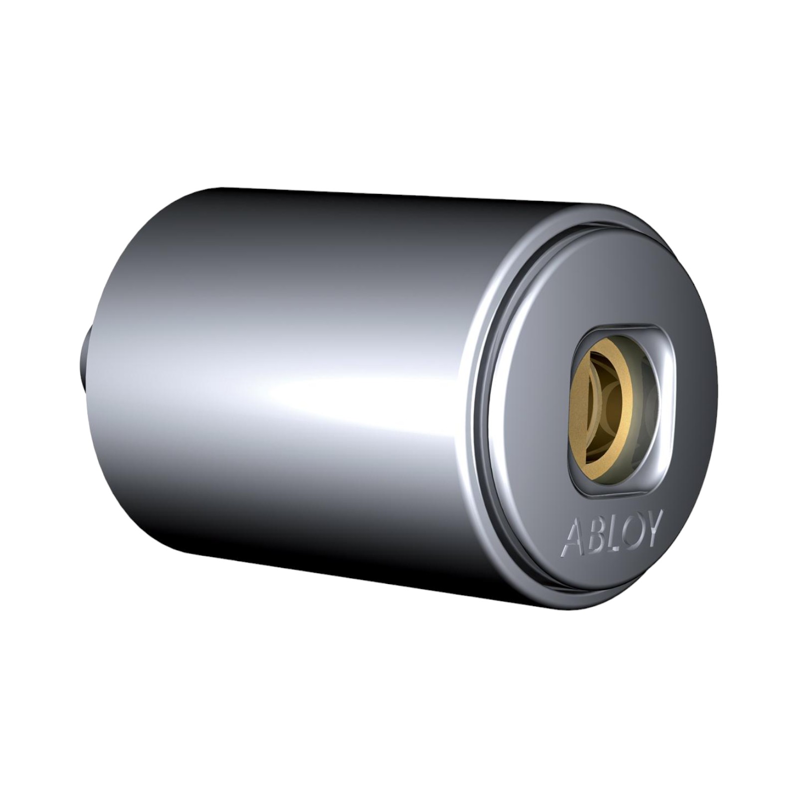 ABLOY OF423 Cabinet Lock | ABLOY for Trust