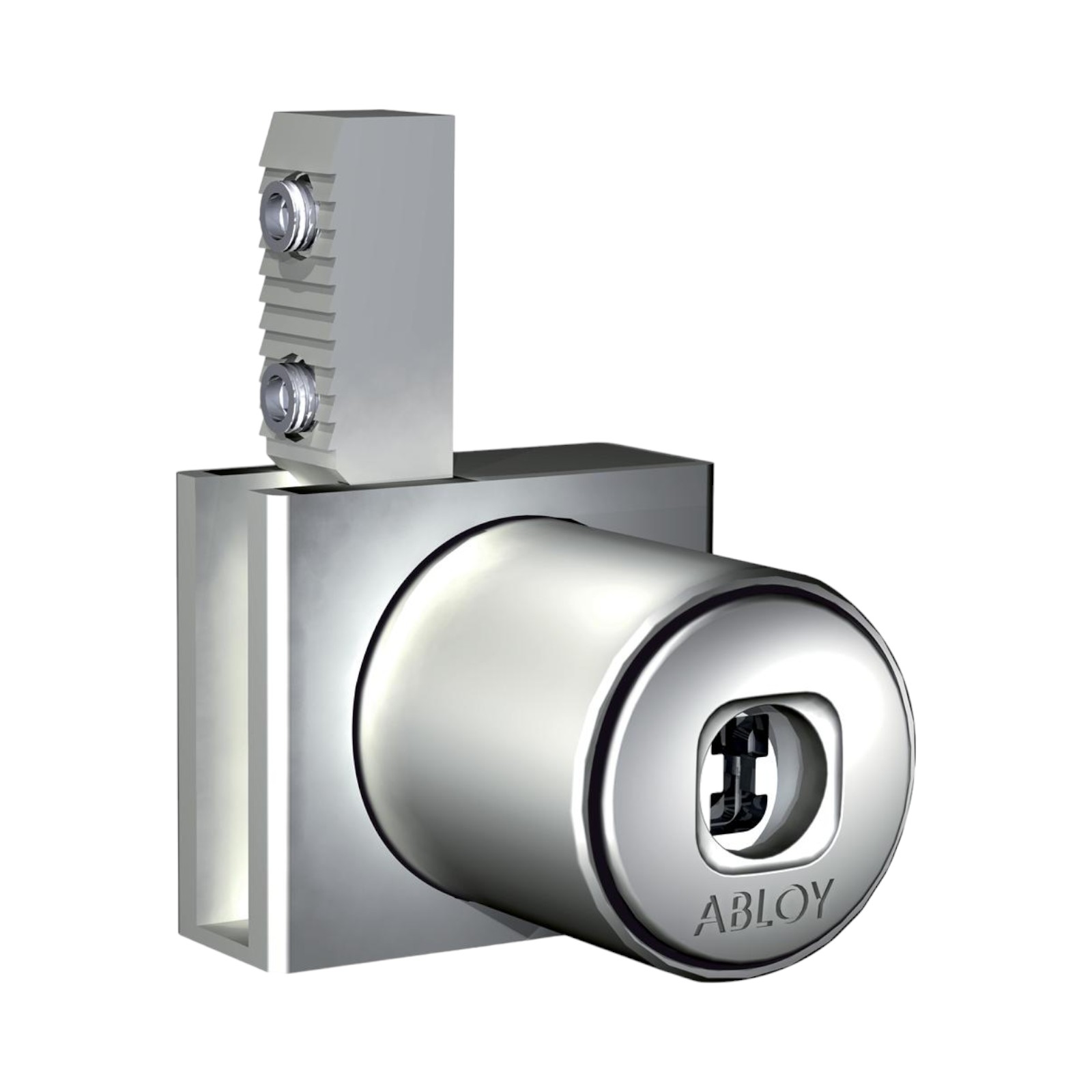 ABLOY OF432 and OF422 Cabinet Locks | ABLOY for Trust