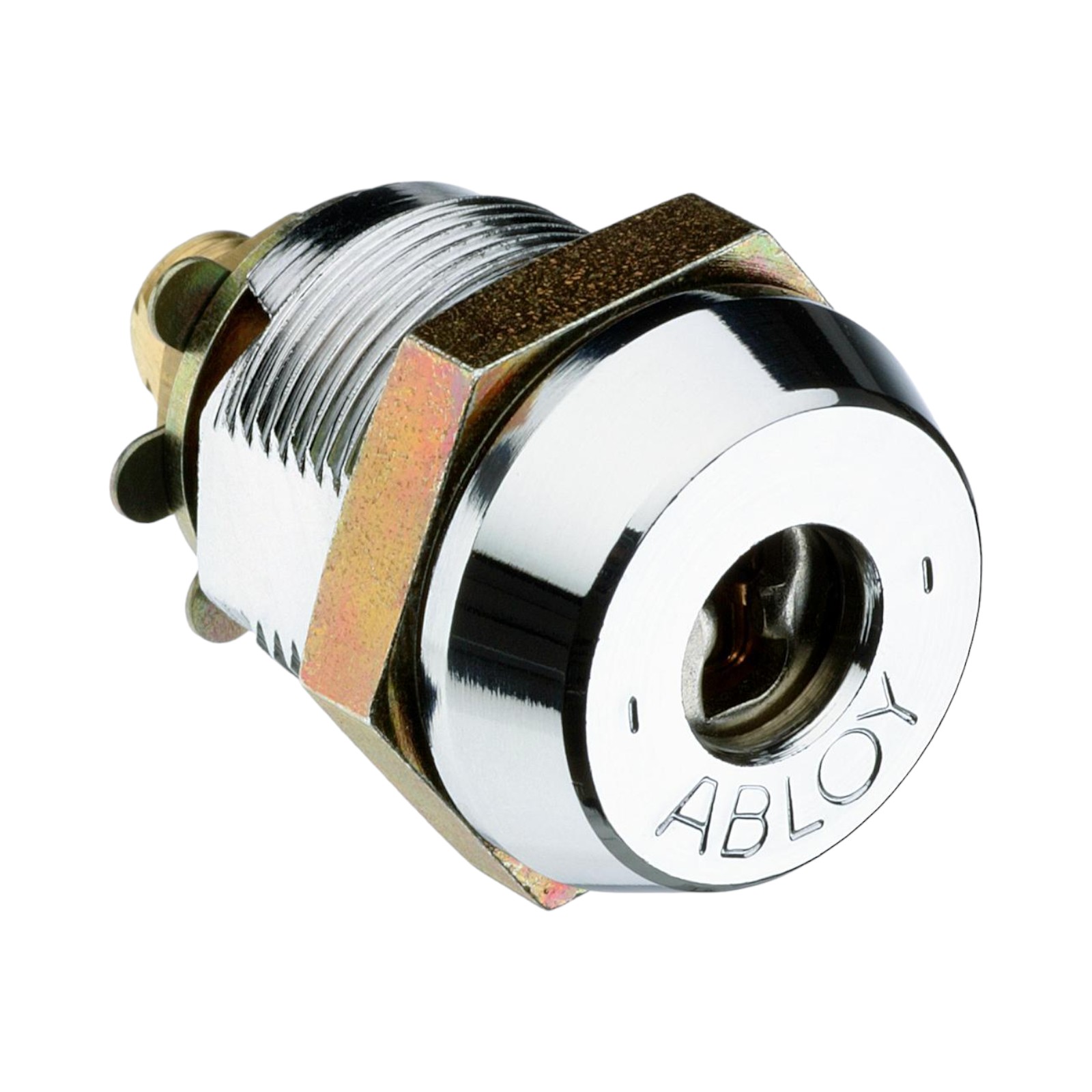 ABLOY CL200 Cam Lock | ABLOY for Trust