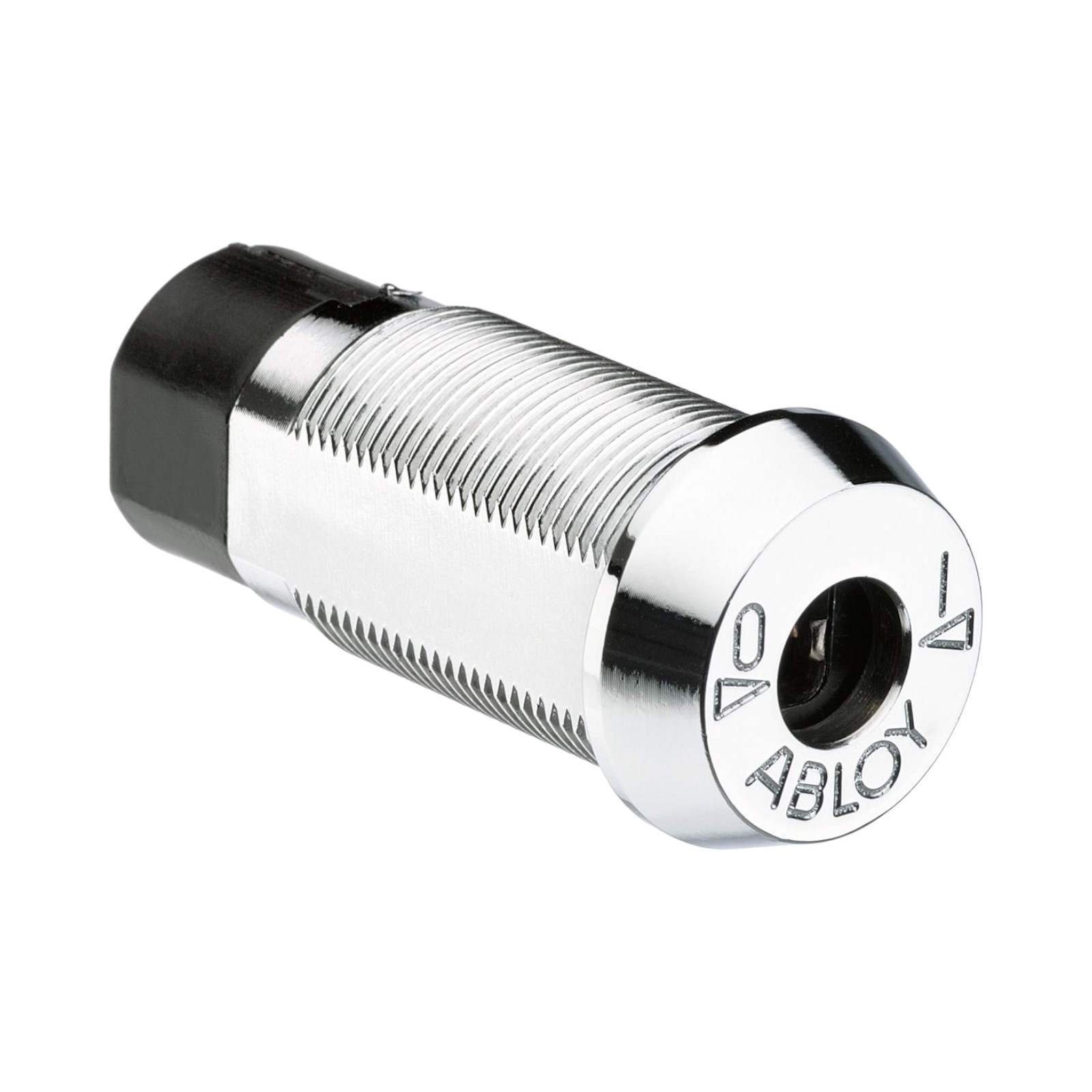 ABLOY EP400, EP401 and EP402 | ABLOY for Trust