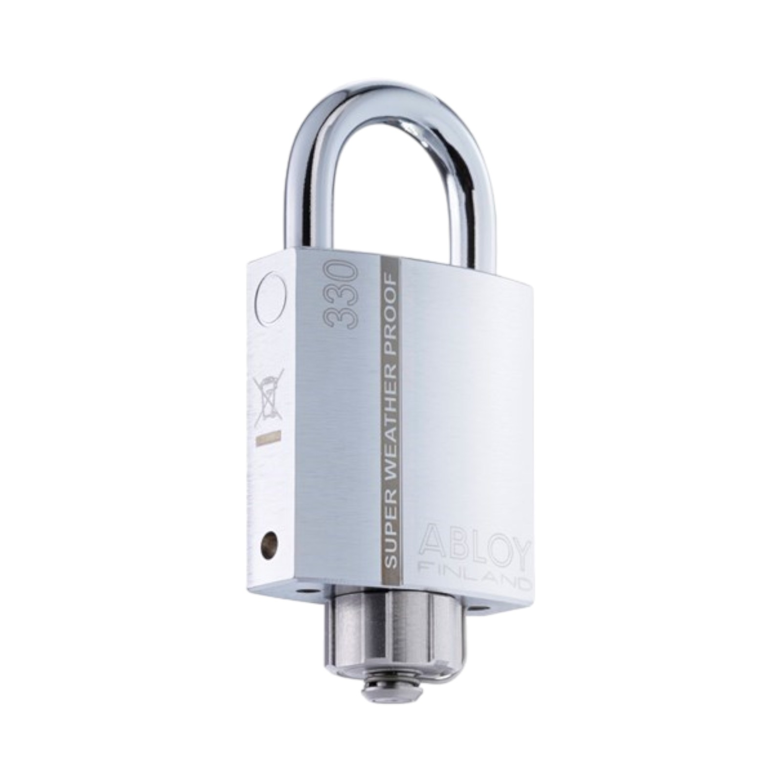 PROTEC2 CLIQ | ABLOY for Trust