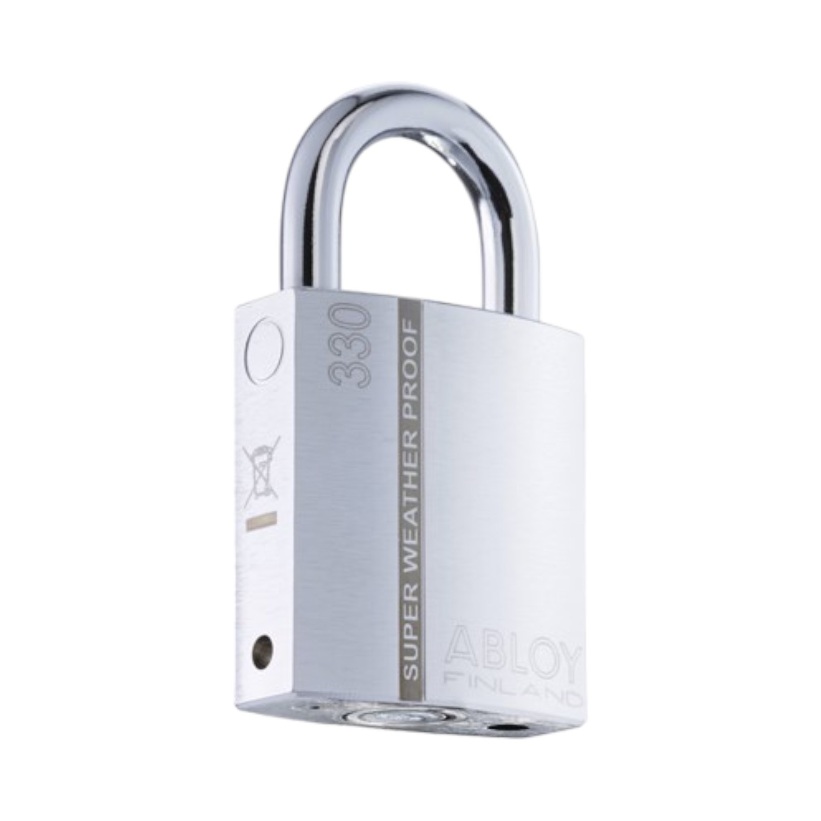 PROTEC2 CLIQ | ABLOY for Trust