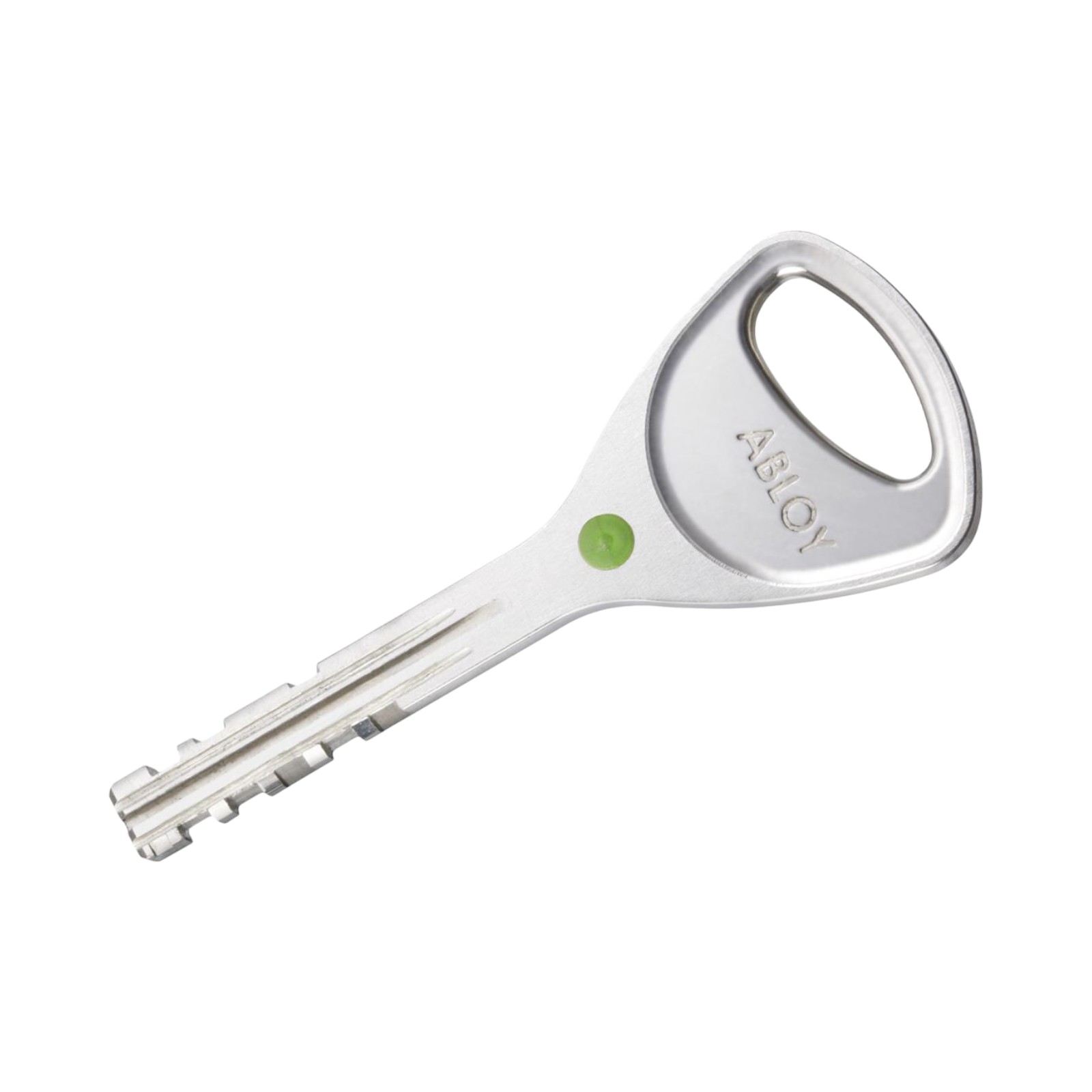 ABLOY SENTRY | ABLOY for Trust