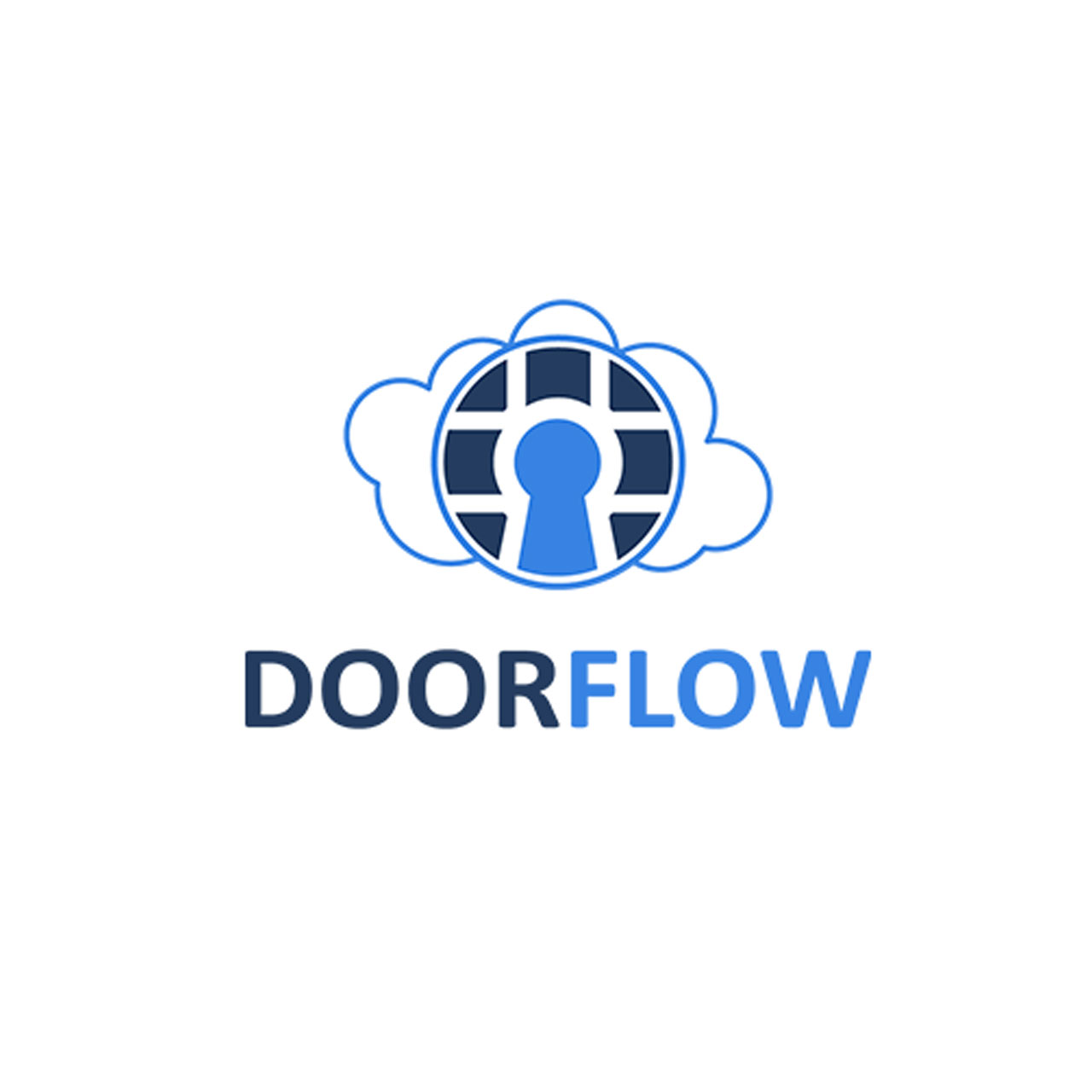 Aperio Partners | ABLOY for Trust