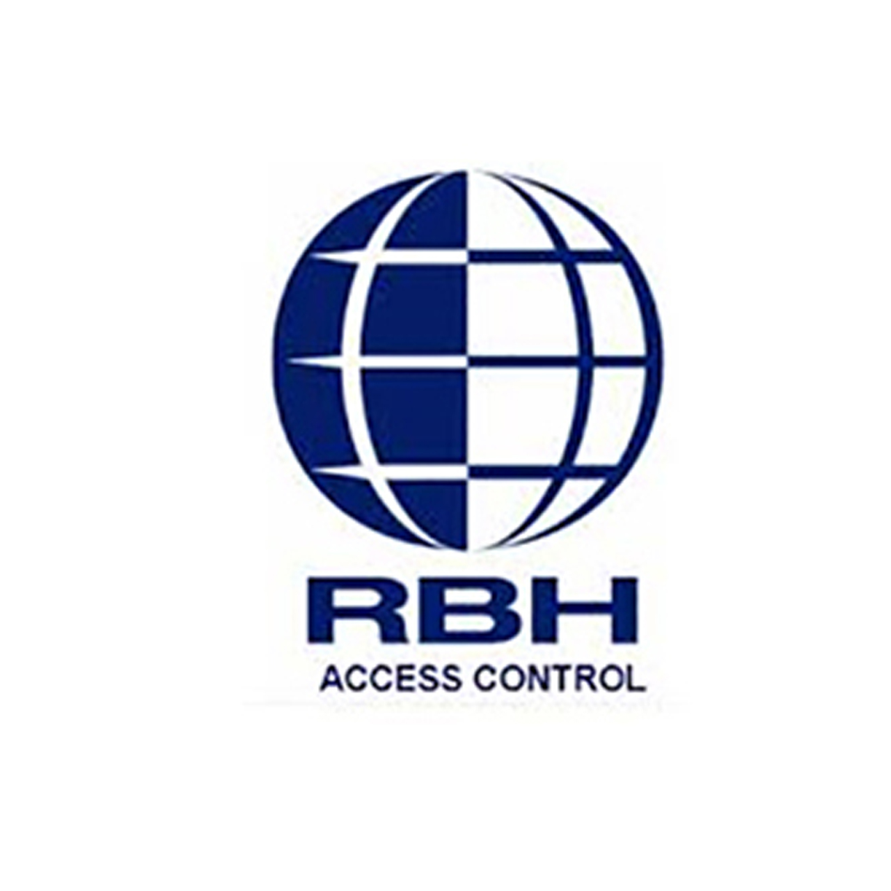 Aperio Partners | ABLOY for Trust