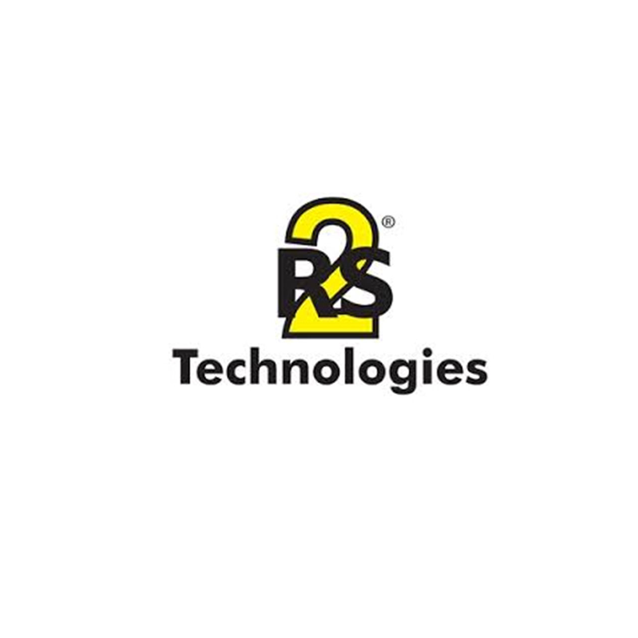 Aperio Partners | ABLOY for Trust