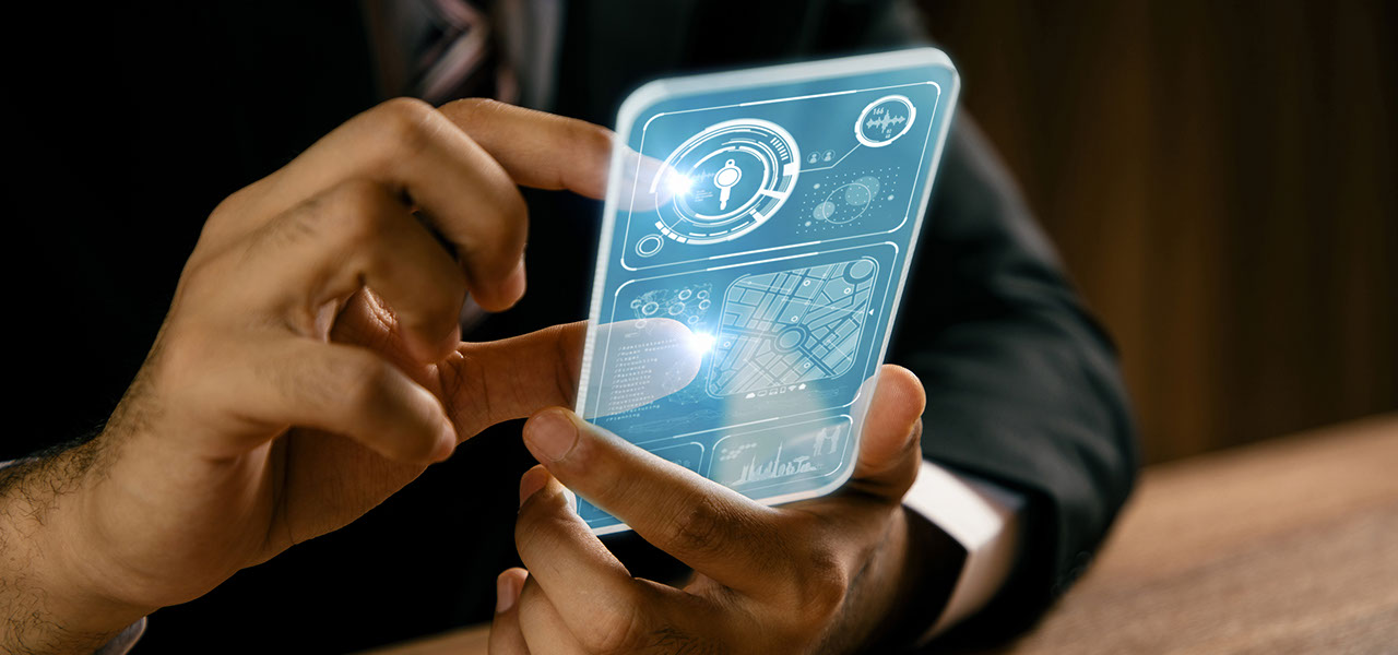 CLIQ solutions overview | ABLOY for Trust