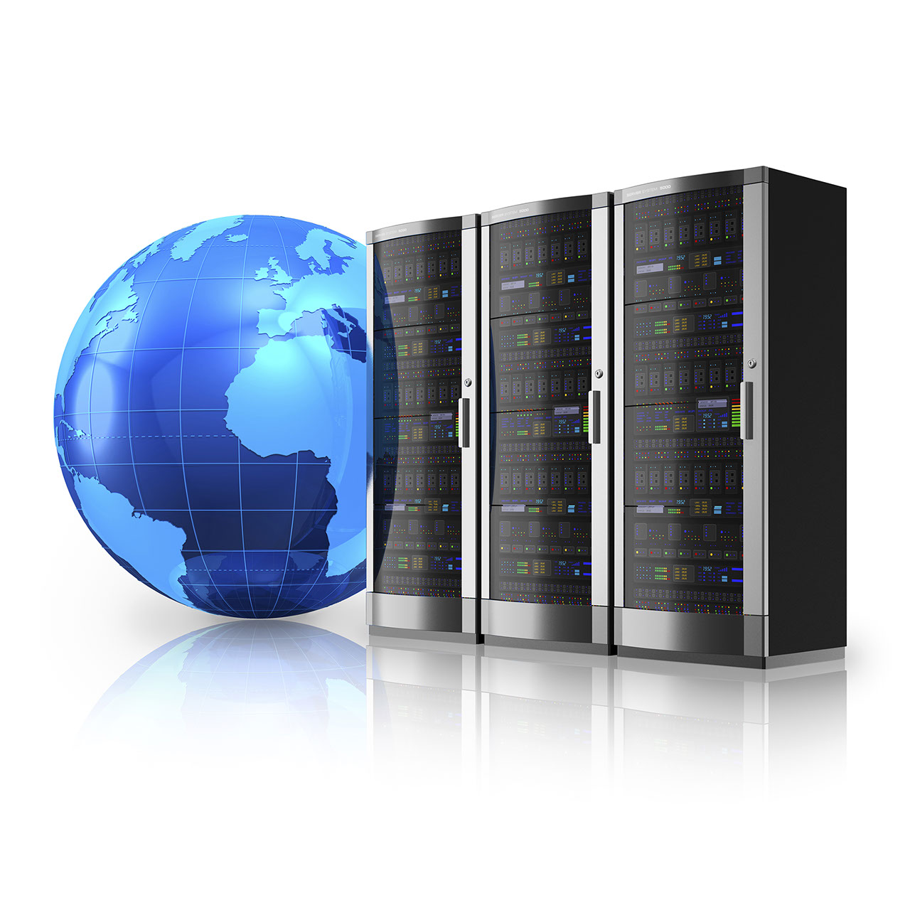 CLIQ Web Manager | ABLOY for Trust