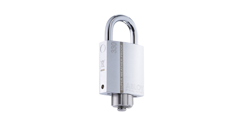 Product Overview | ABLOY for Trust