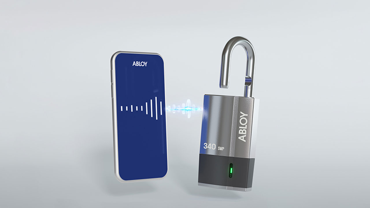 Цифрове портфоліо для захисту критичної інфраструктури | ABLOY for Trust