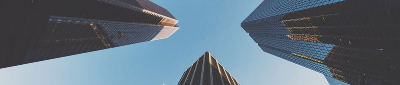 History | ABLOY for Trust