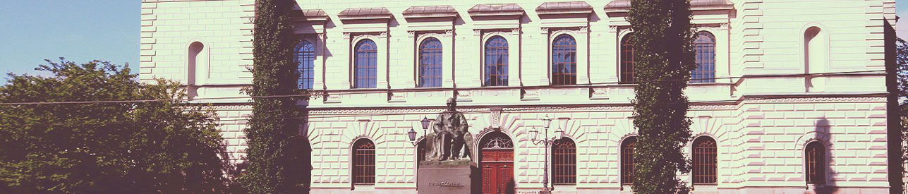 History | ABLOY for Trust