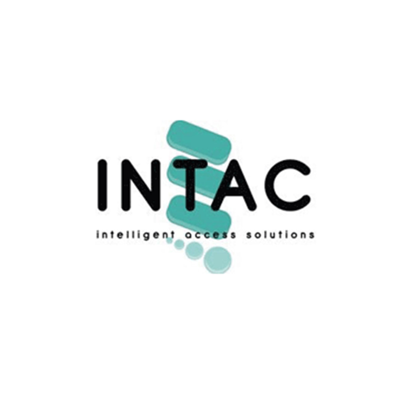 Local Manger Dealers | ABLOY for Trust