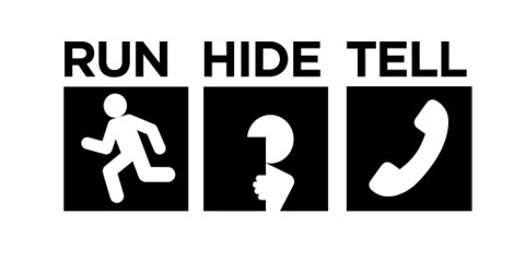 Dynamic Lockdown | ABLOY for Trust