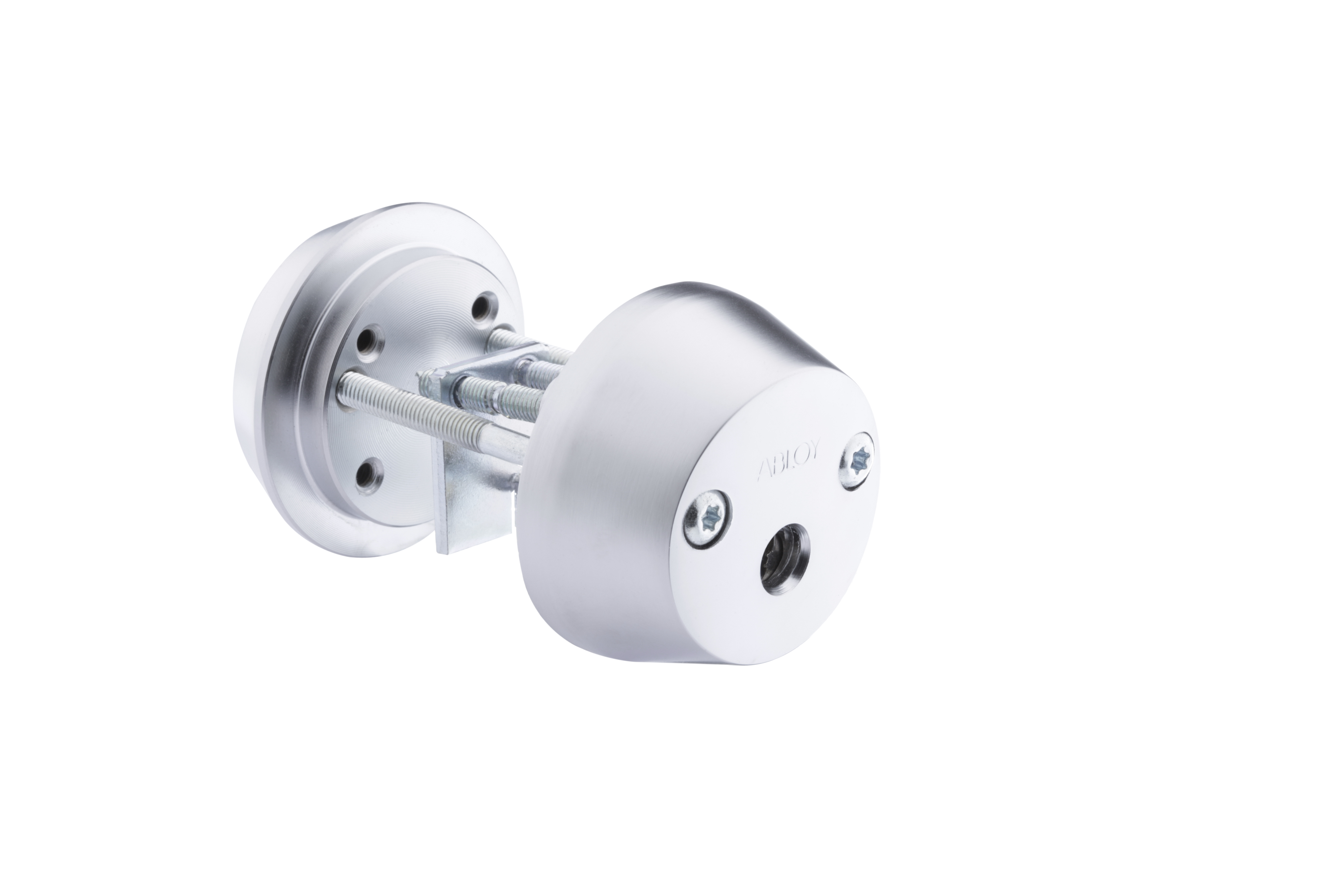 Finnish type cylinder CY021 Interior cylinder | ABLOY for Trust