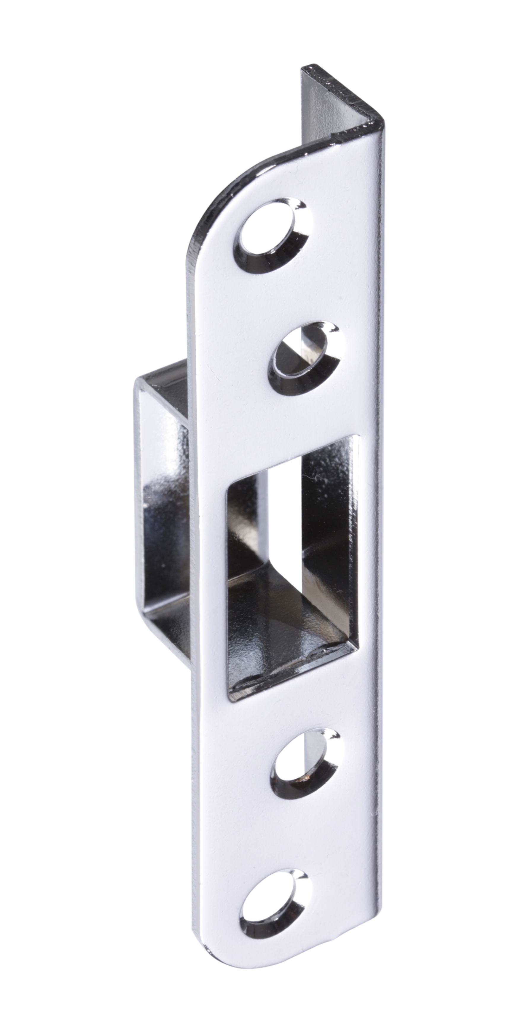 Rim lock striker plate RI401 | ABLOY for Trust