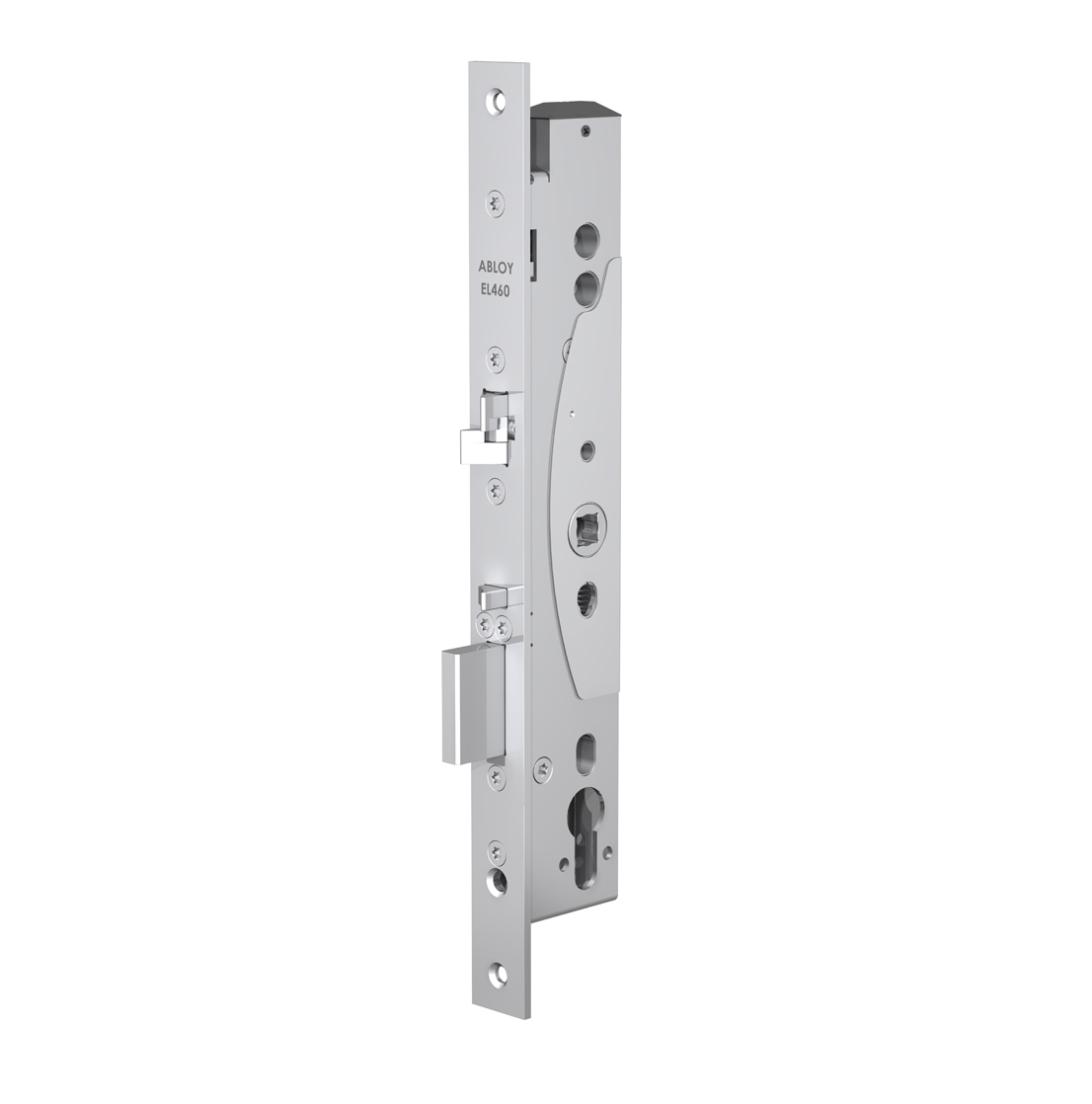 Electric lock EL460 | ABLOY for Trust