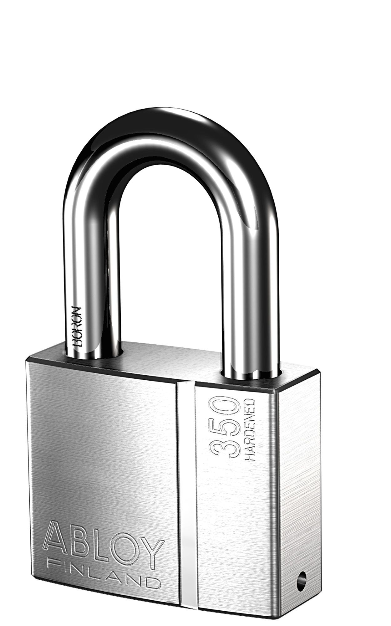 ABLOY padlock PL350 | ABLOY for Trust