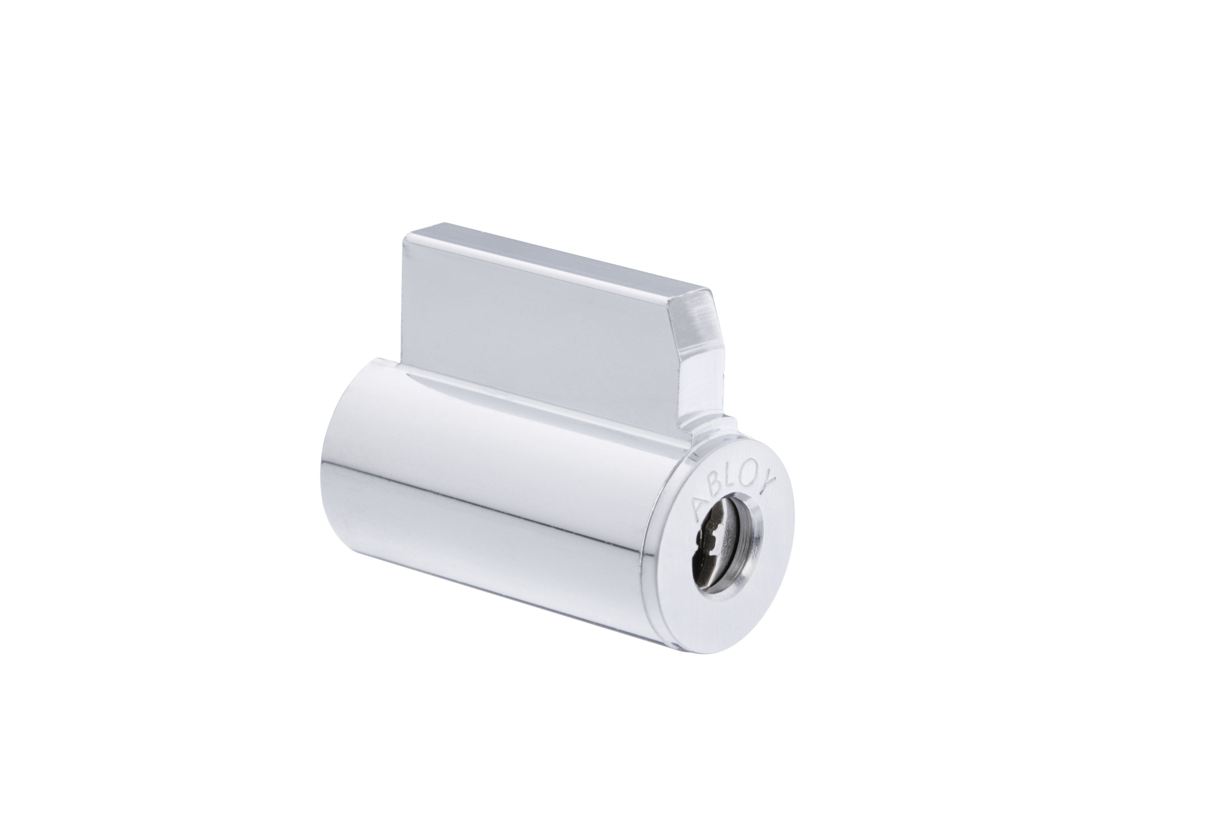 ANSI North American cylinder CY408 | ABLOY for Trust