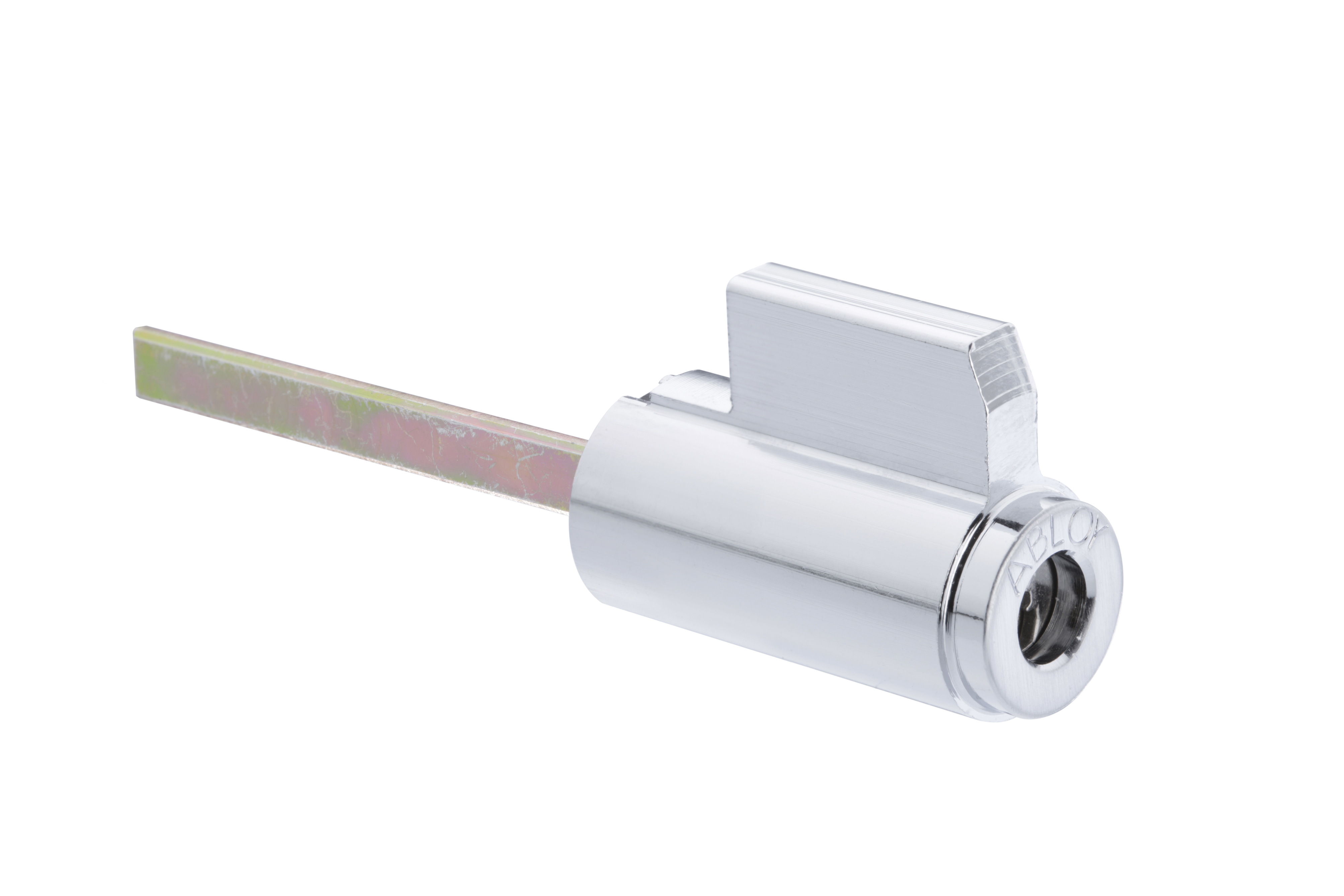 ANSI North American cylinder CY409 | ABLOY for Trust
