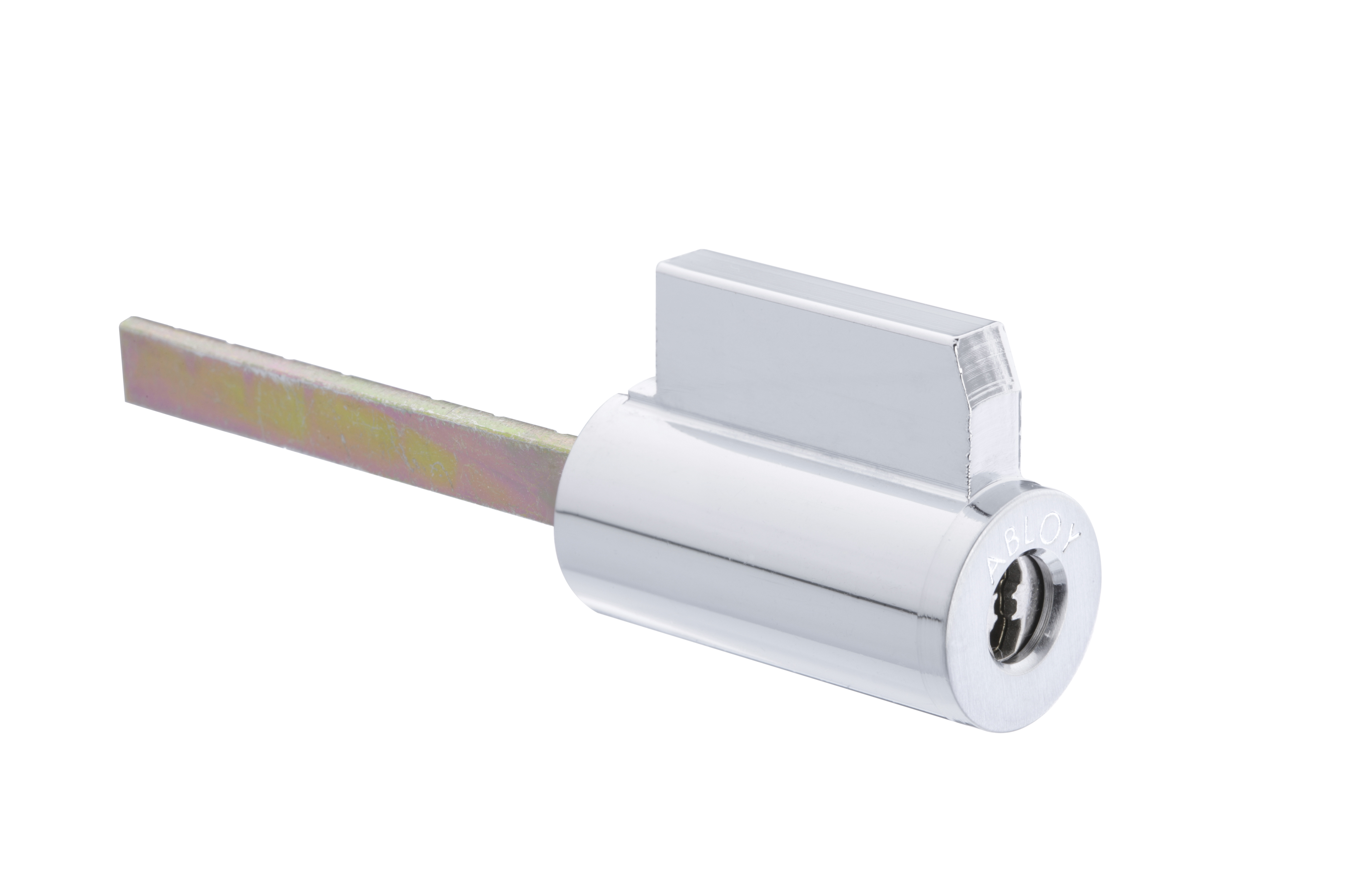 ANSI North American cylinder CY410 | ABLOY for Trust