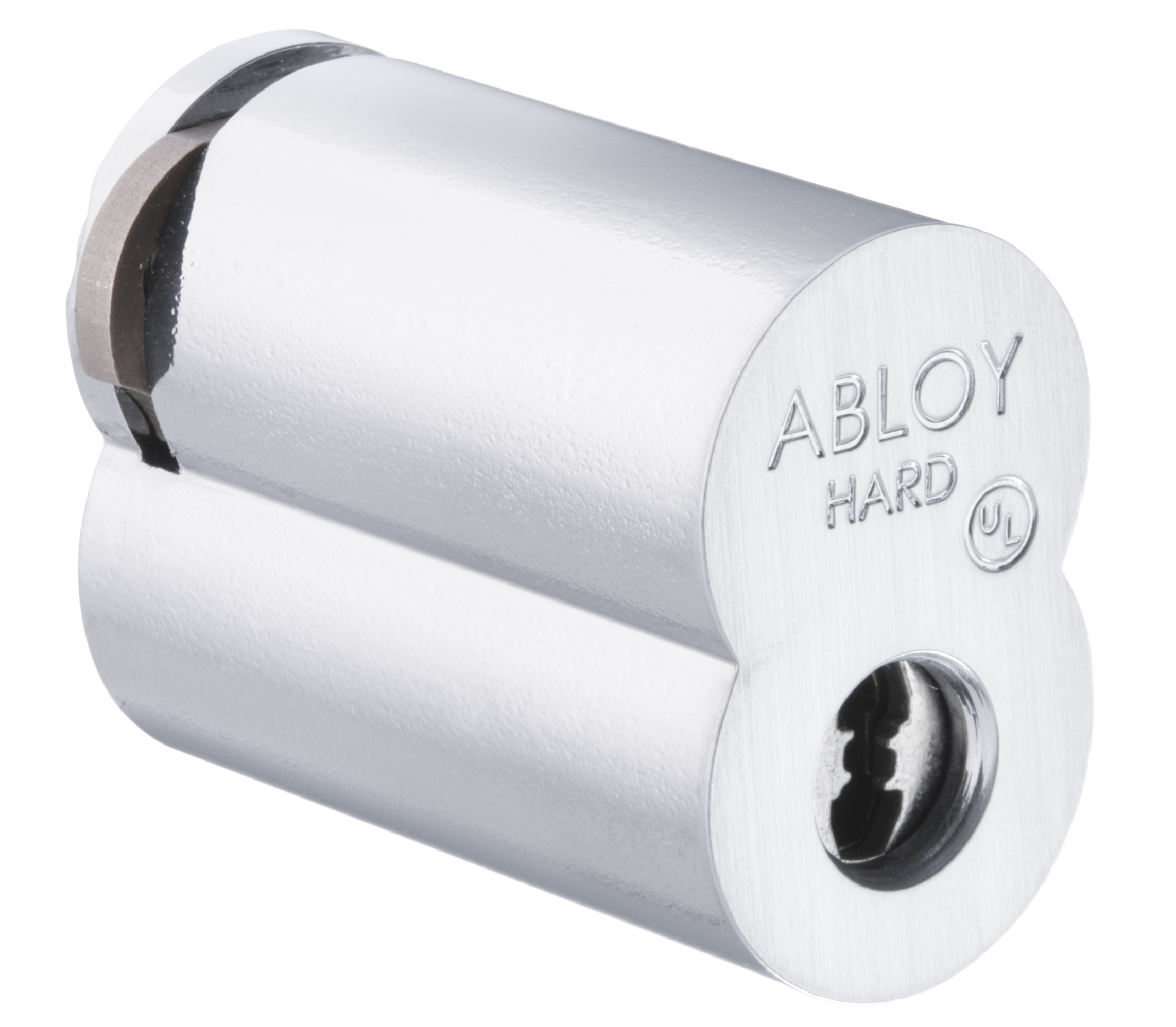 ANSI North American cylinder CY416 | ABLOY for Trust