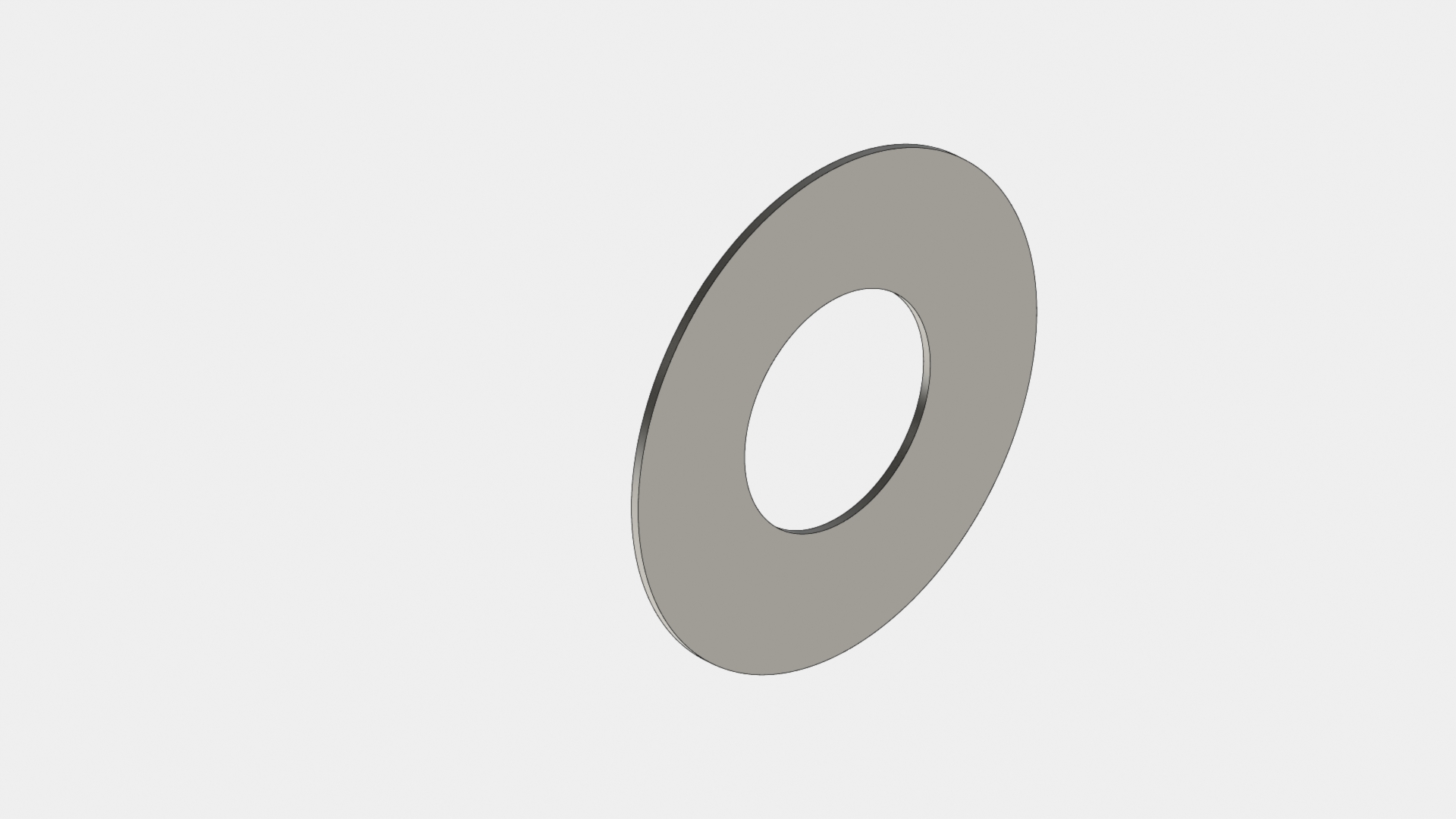 6172 | ABLOY for Trust