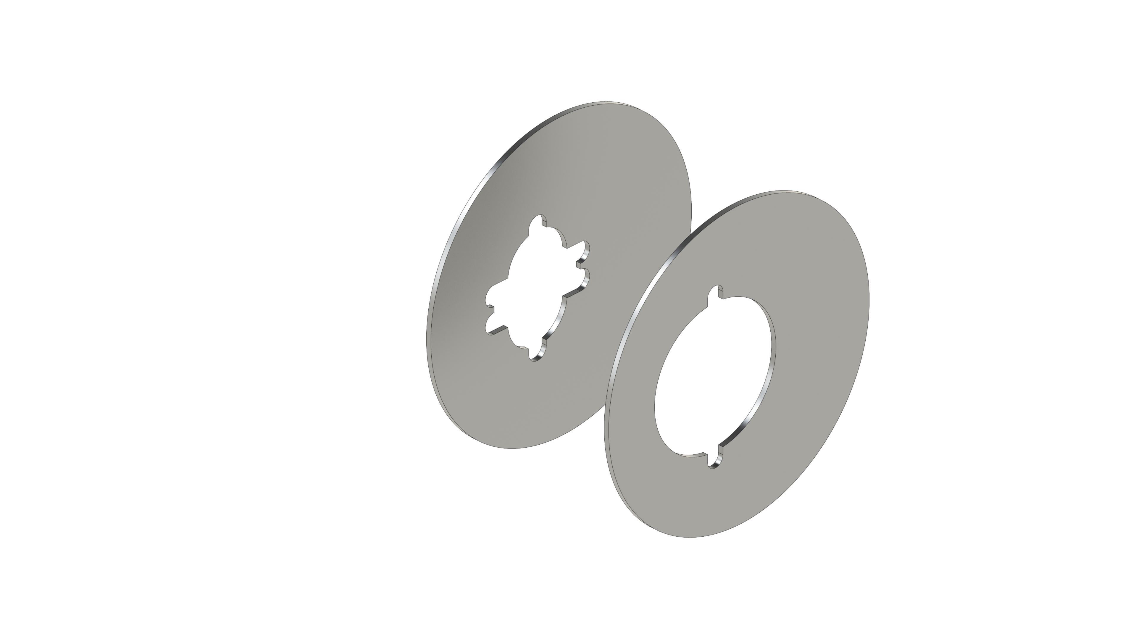 LA200 | ABLOY for Trust