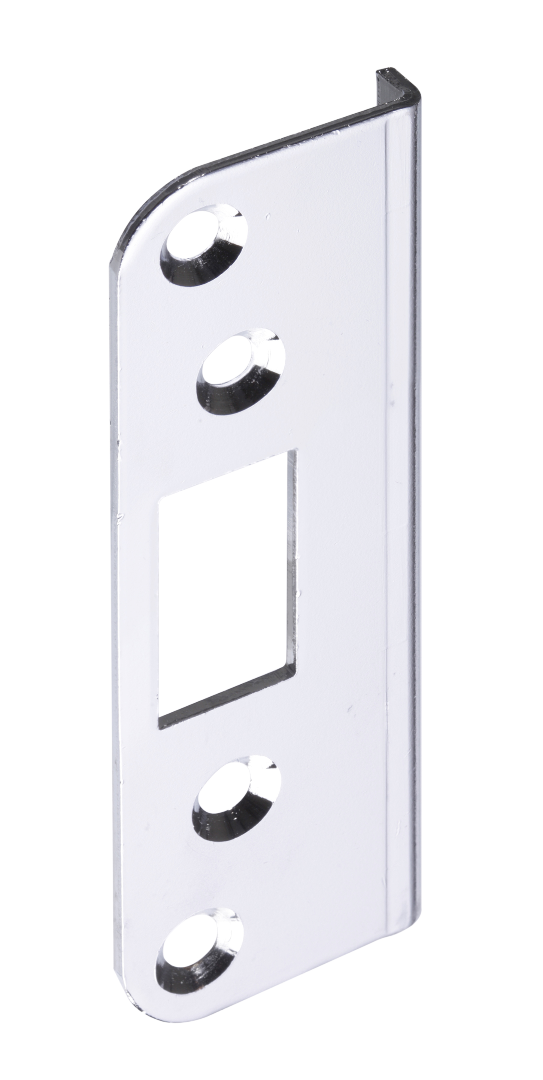 Rim lock striker plate RI402 | ABLOY for Trust