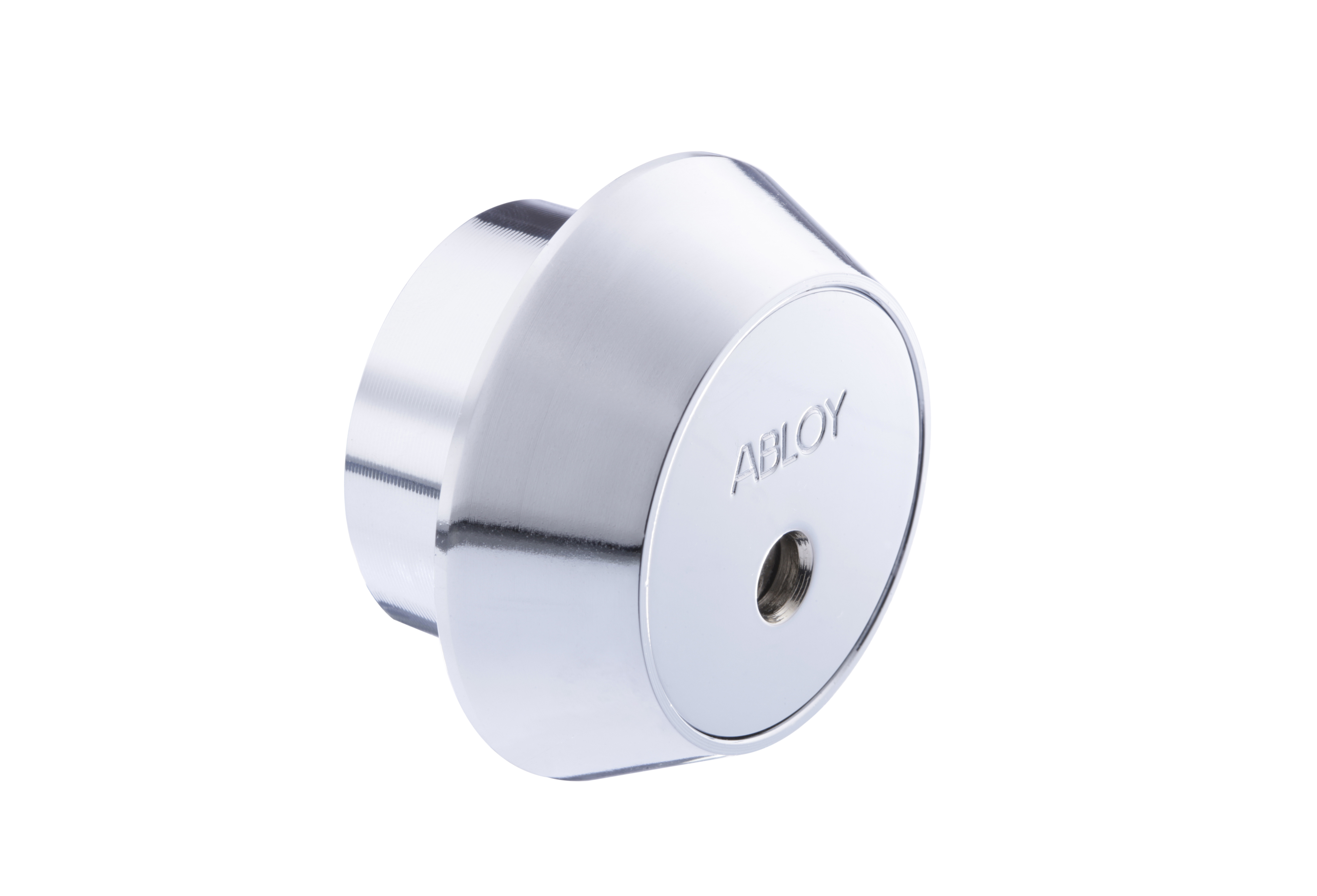 Scandinavian type cylinder CY203 | ABLOY for Trust