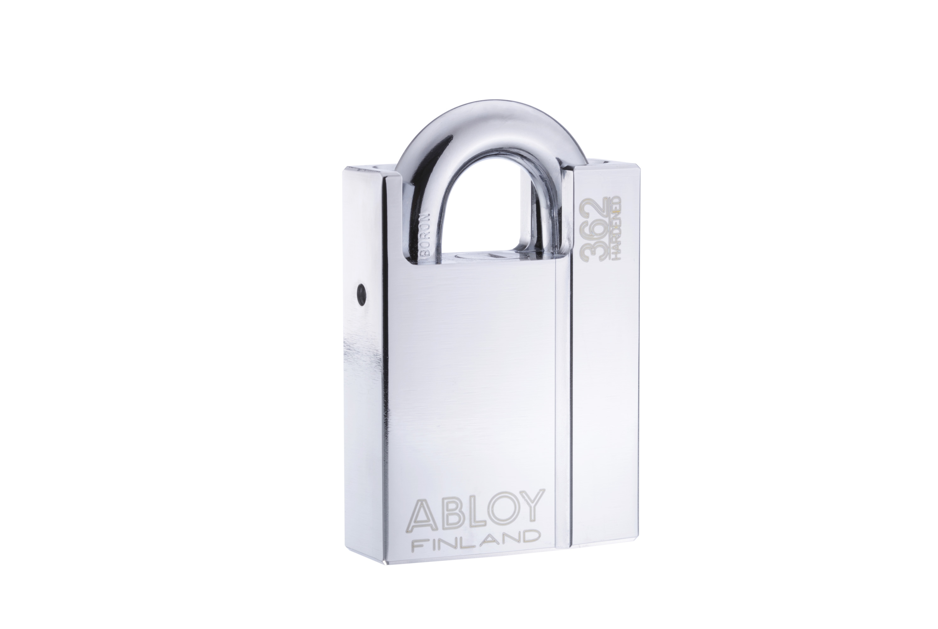 ABLOY padlock PL362 | ABLOY for Trust
