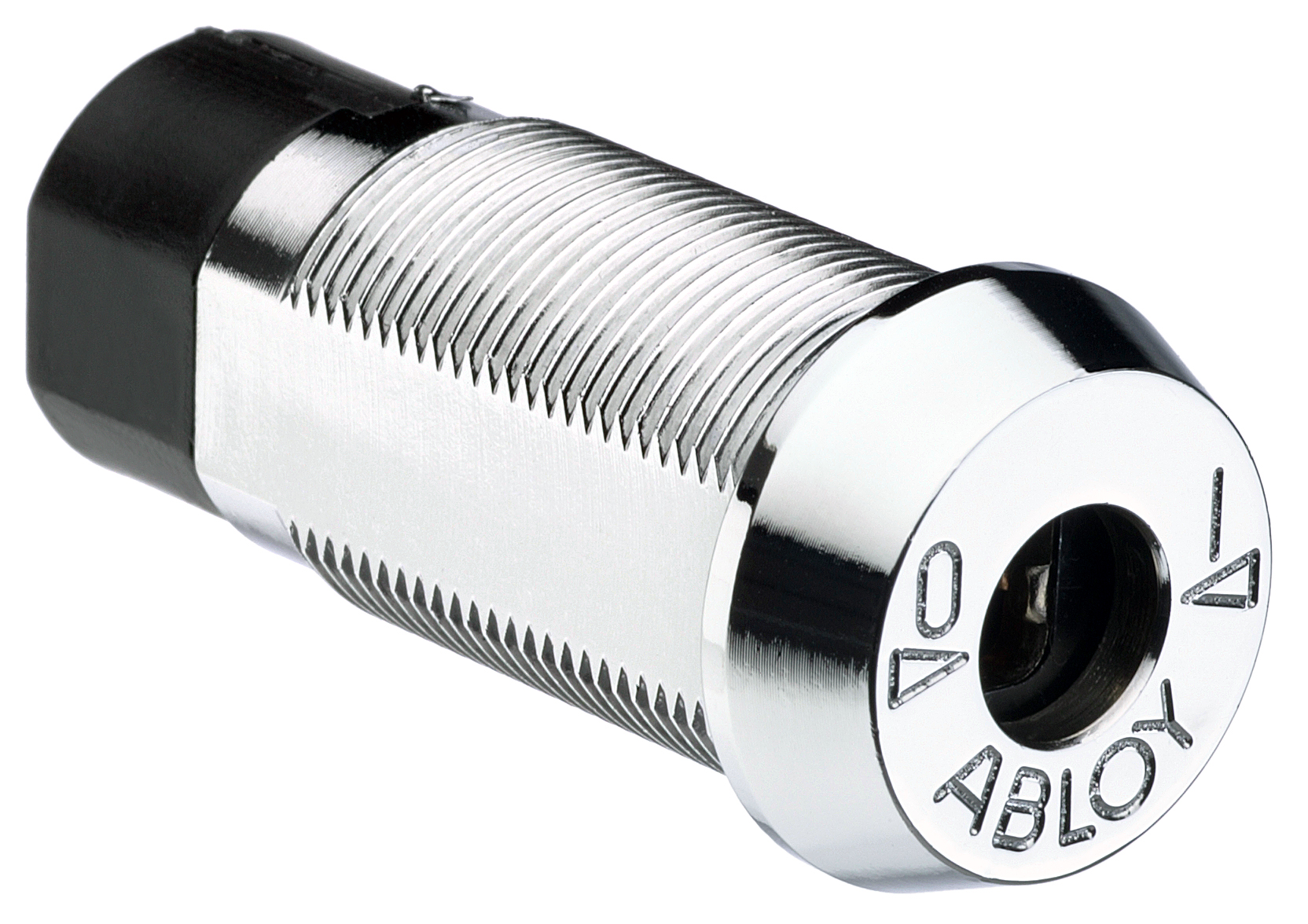 Microswitch lock EP400 | ABLOY for Trust