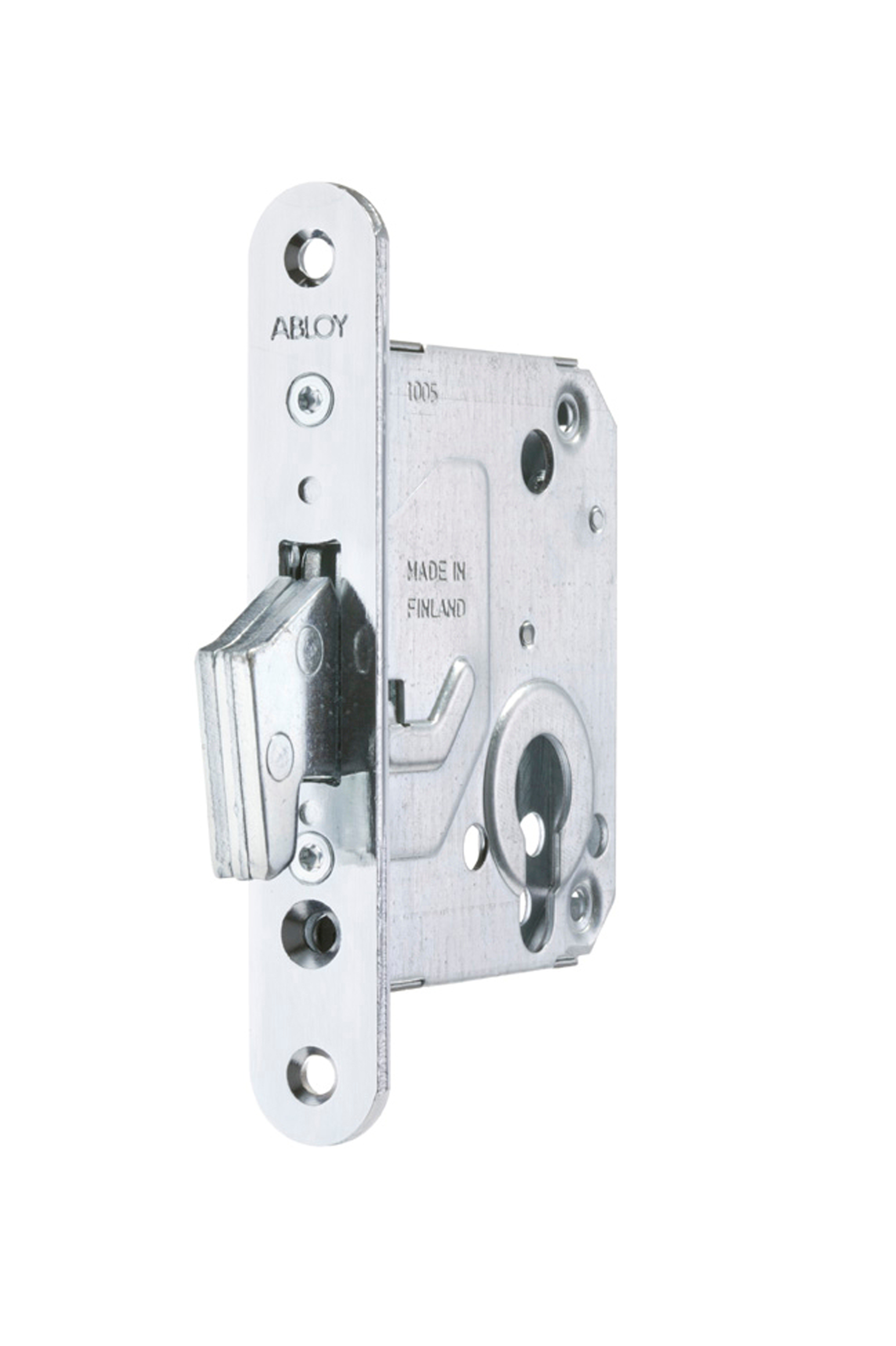 Security lock 4232 | ABLOY for Trust