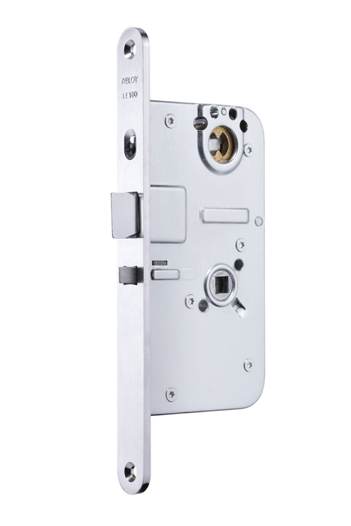 Exit lock LE180 | ABLOY for Trust