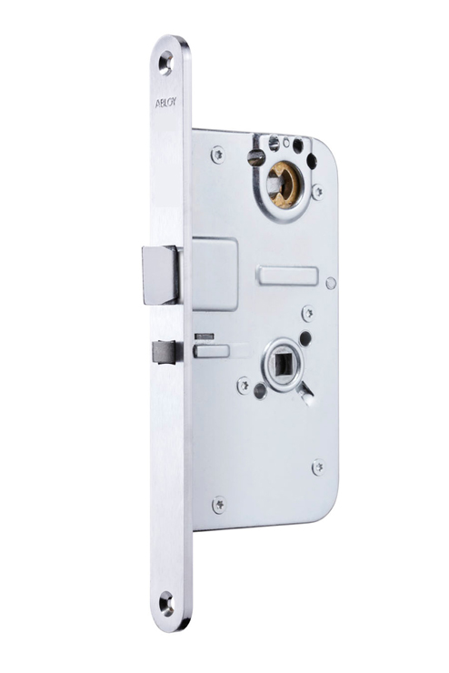 Exit lock LE184 | ABLOY for Trust