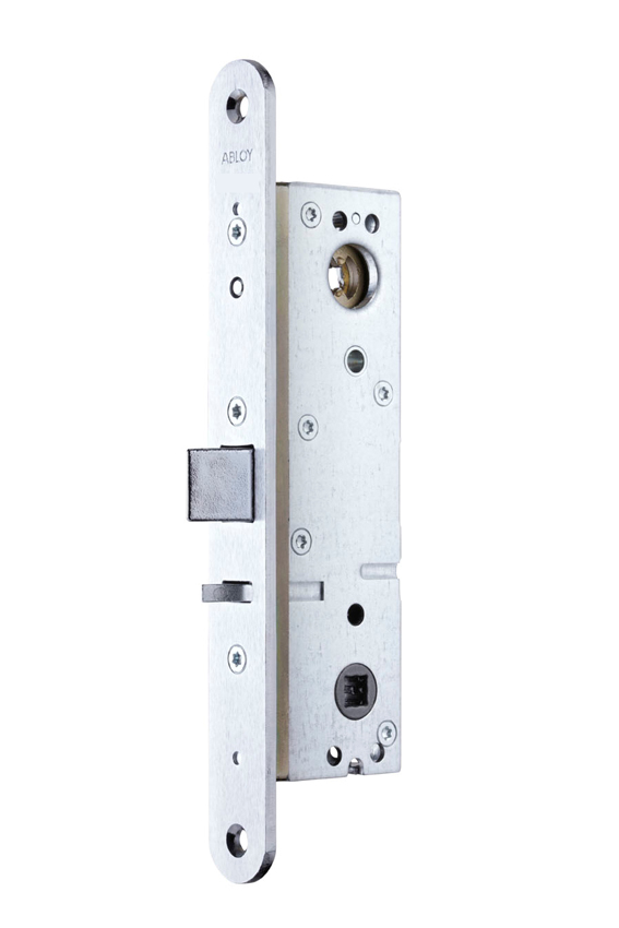 Exit lock LE314 | ABLOY for Trust