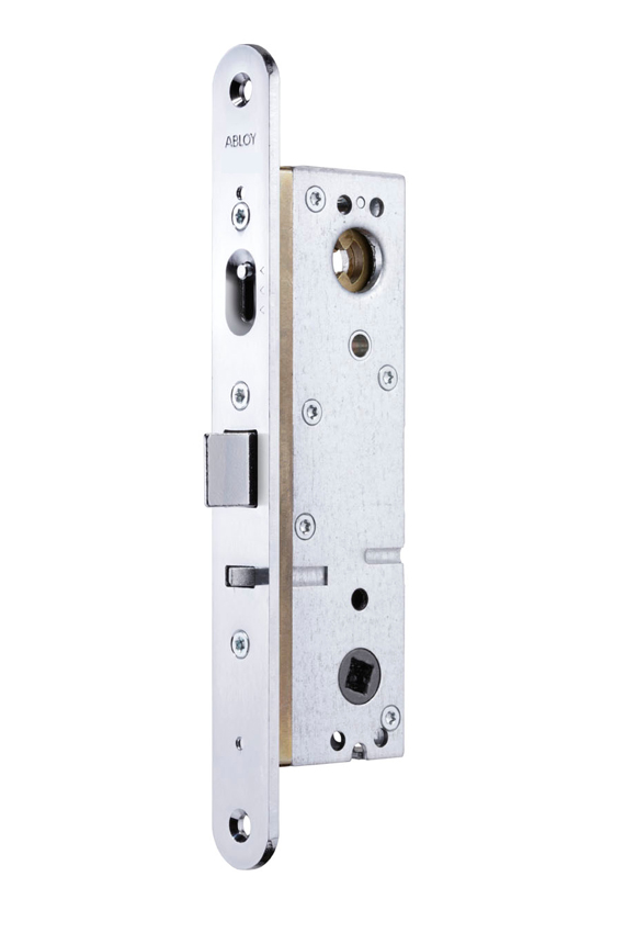 Exit lock LE310 | ABLOY for Trust