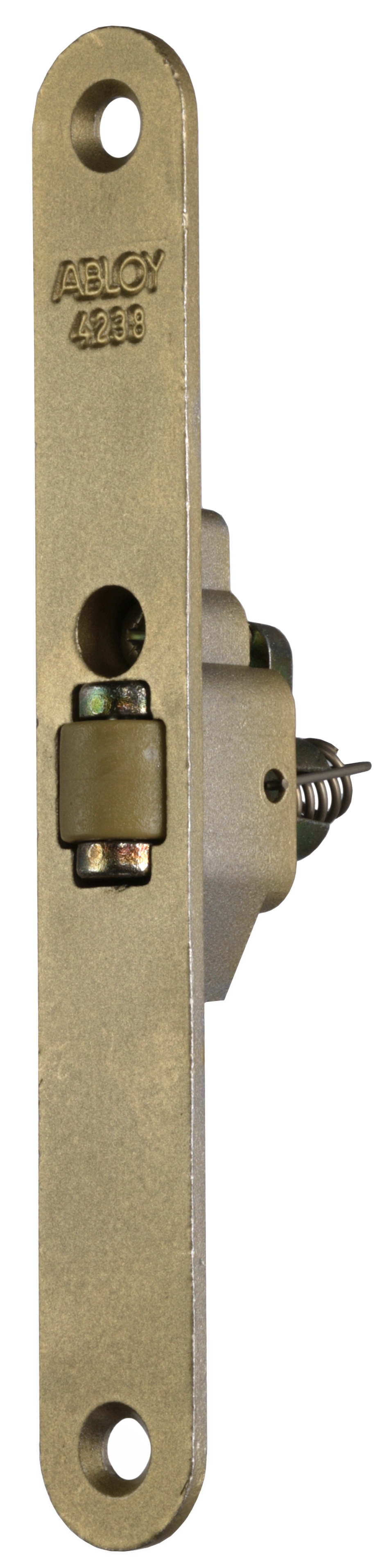 Interior door lock 4238 | ABLOY for Trust