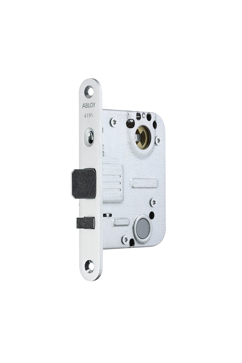 Lock case 4195 | ABLOY for Trust